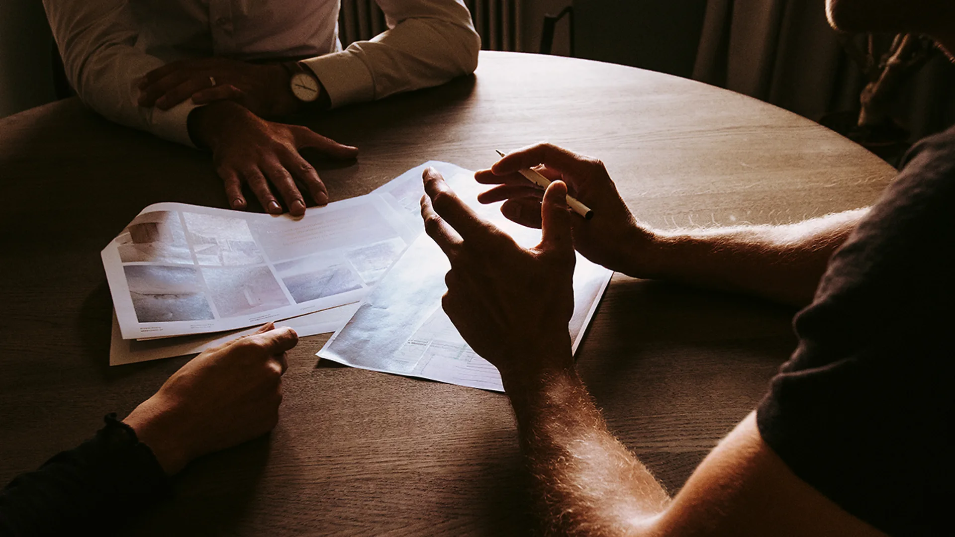 4 ways to build influence at work, no matter your job title - Fast Company