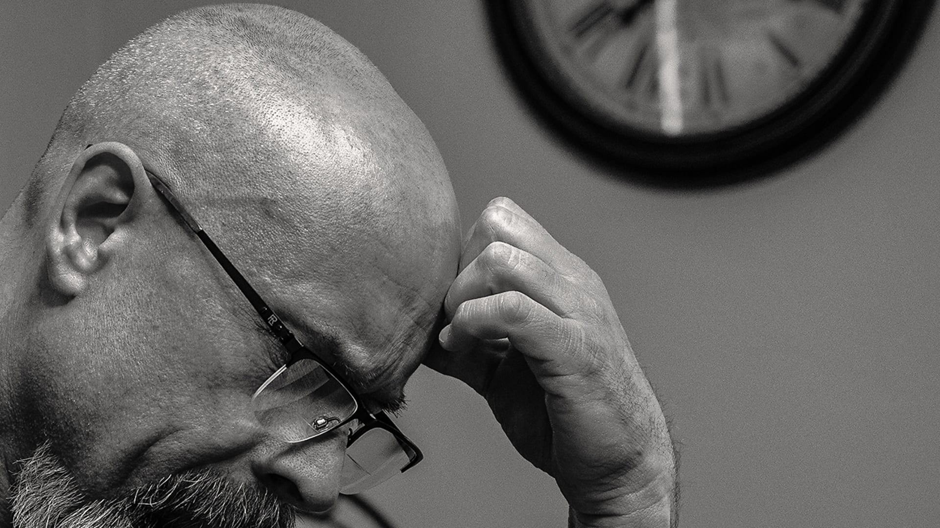 Time management can actually ruin your productivity. Here's why - Fast ...