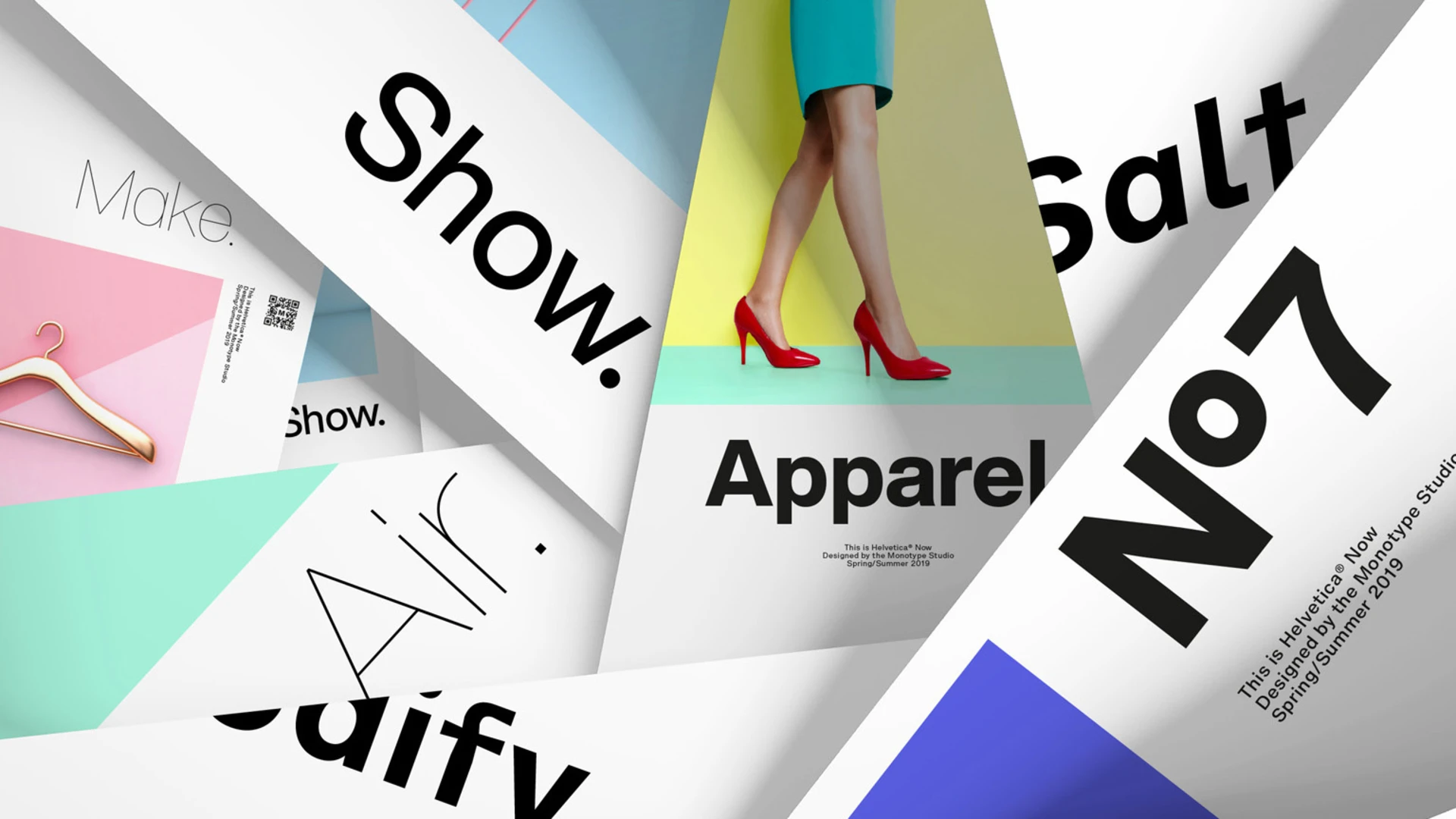 Legendary type foundry Monotype sold to private equity for $825 million ...