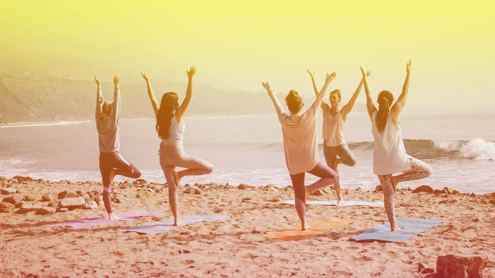 Summer is secretly the best time to focus on career development - Fast ...