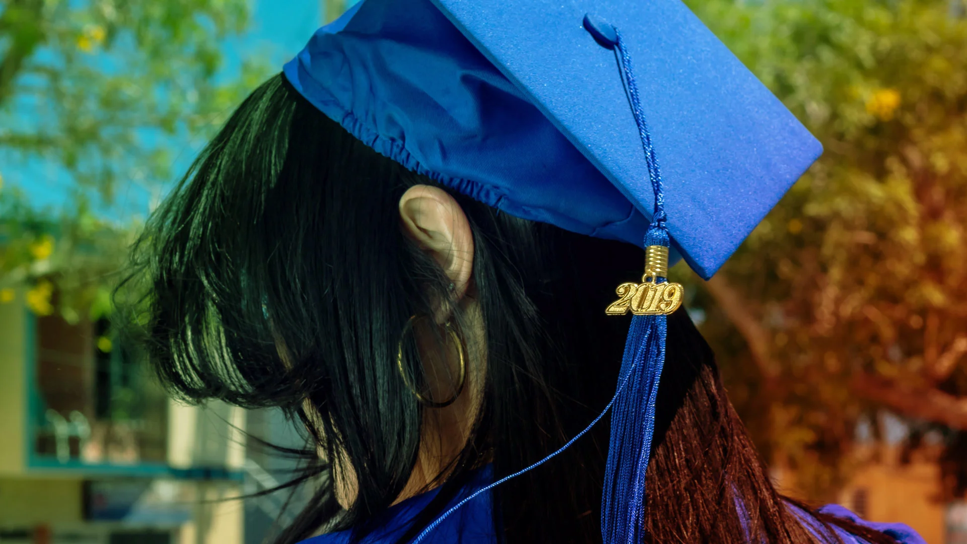 7 tips for getting off to a good start at your first job - Fast Company