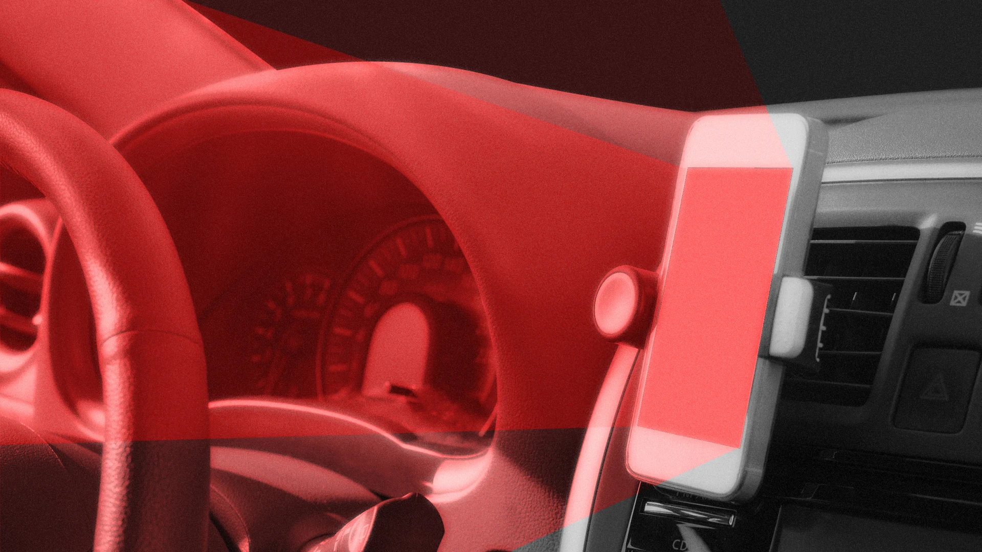 This tech uses cell signals to help drivers not run over pedestrians ...