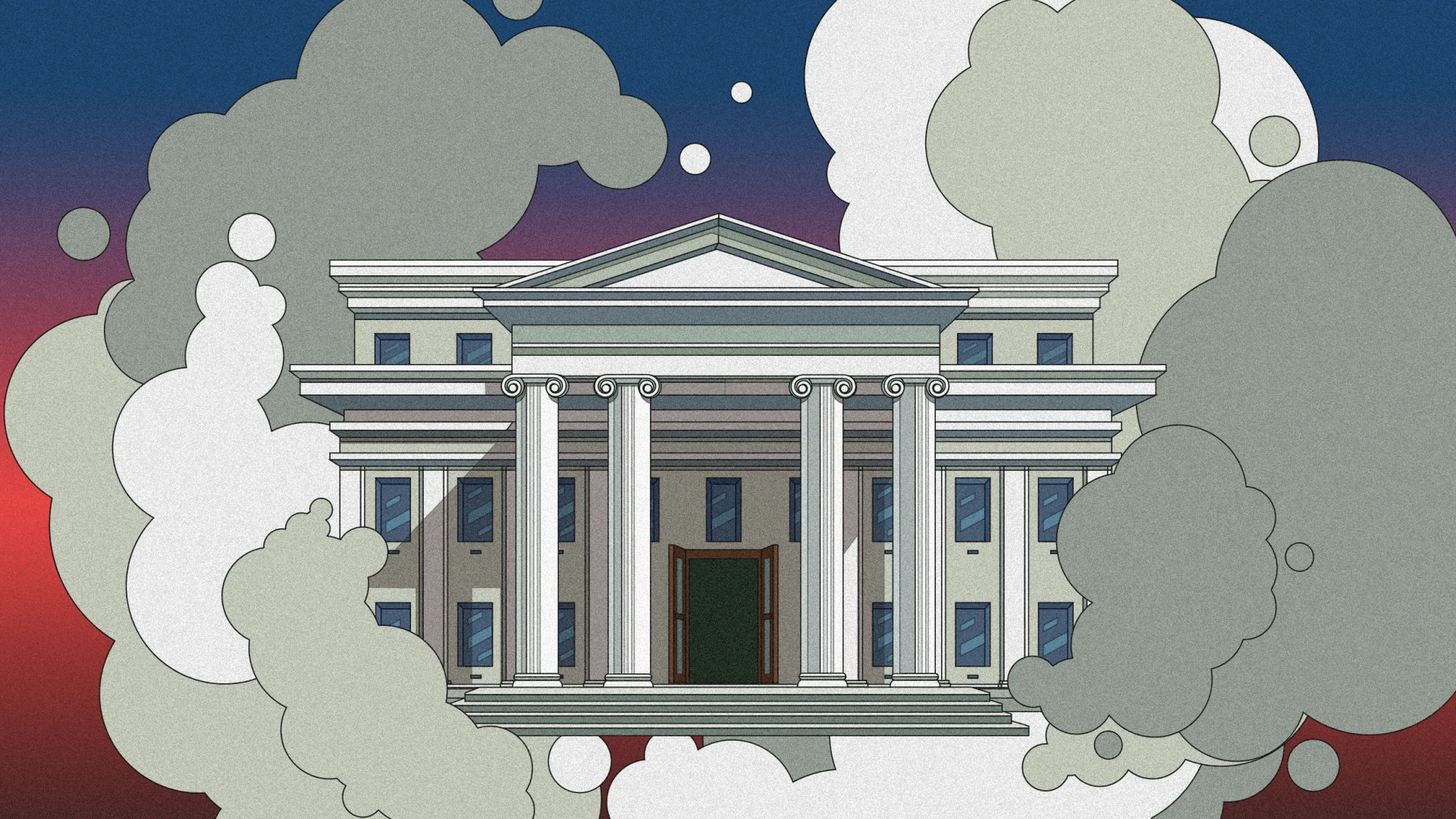 Dozens of universities are declaring a climate emergency - Fast Company