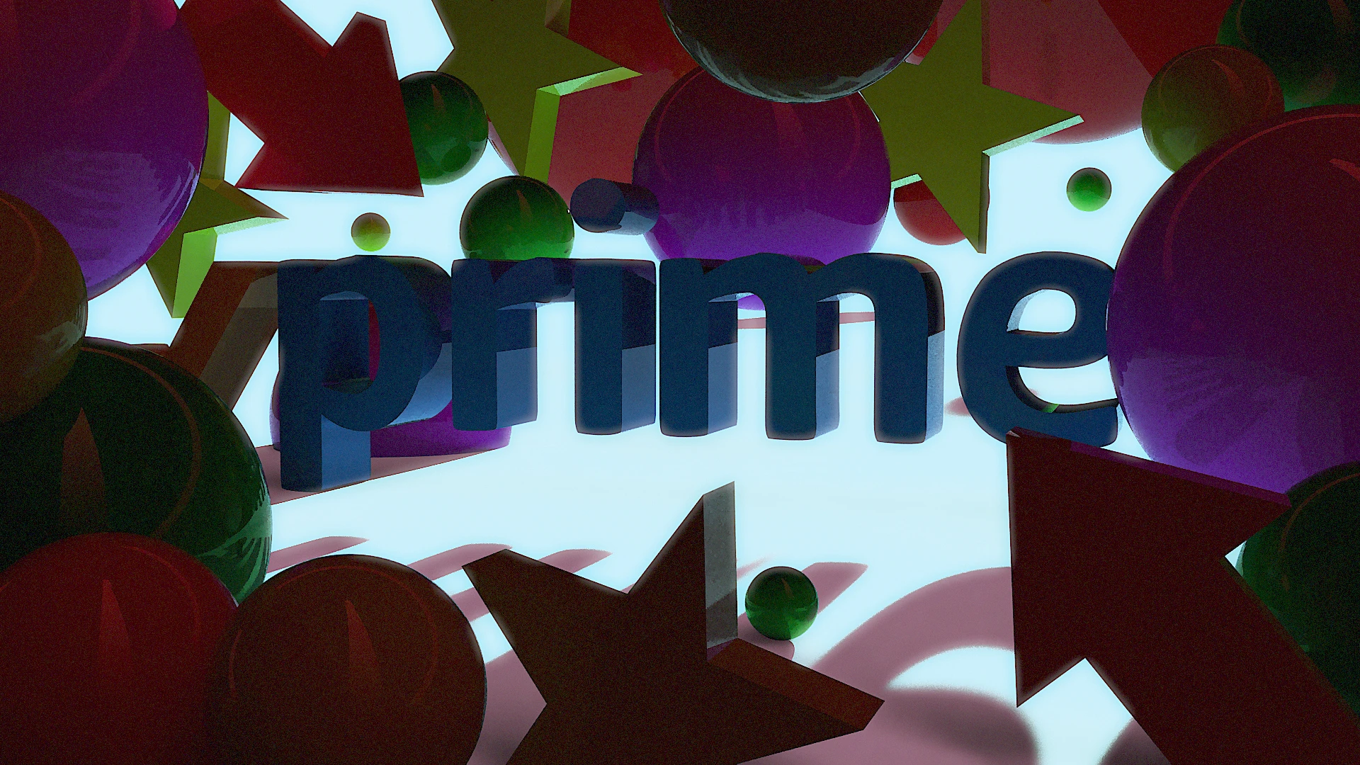 You're getting screwed on Amazon Prime Day - Fast Company