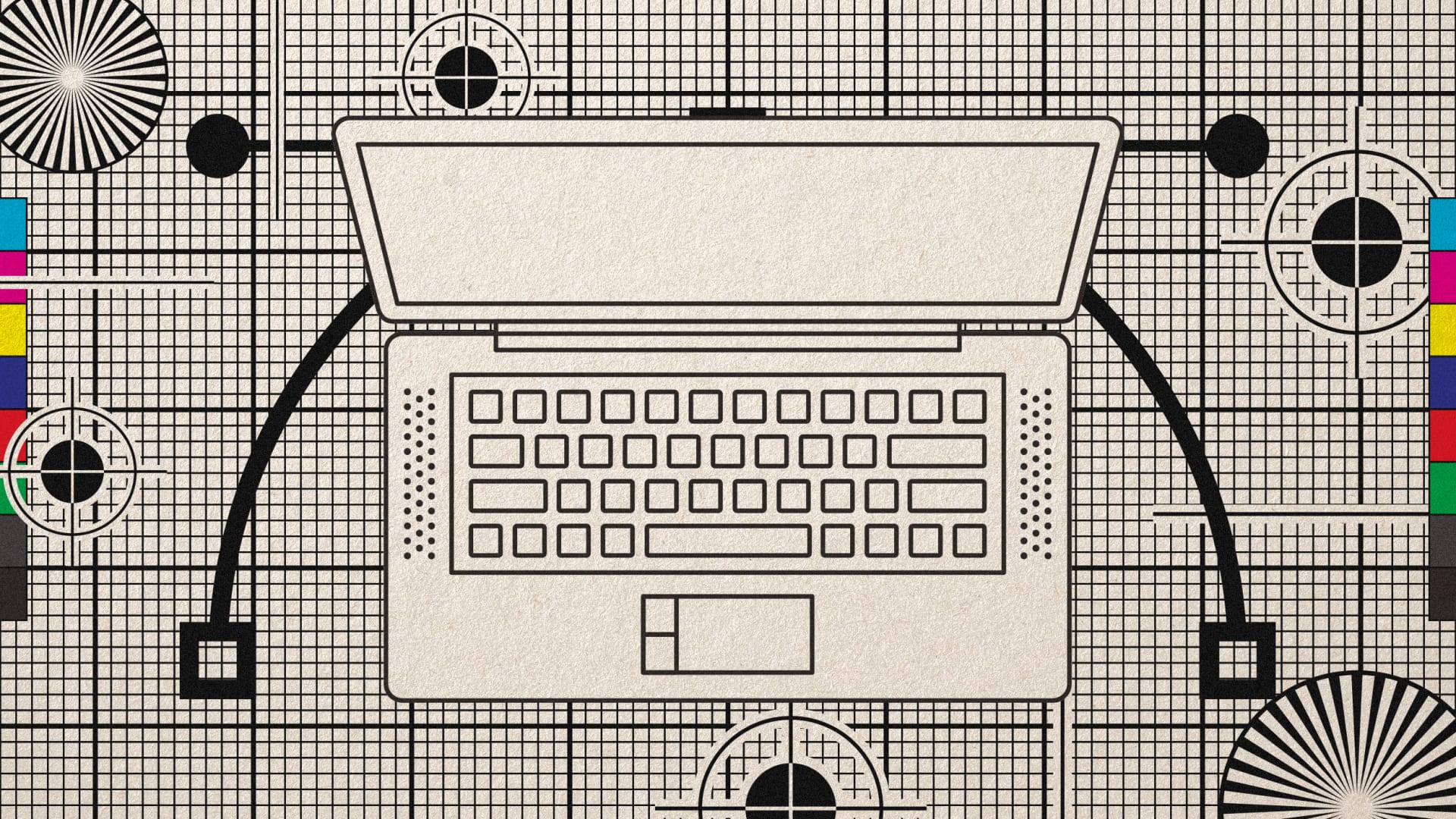 Fast Company is hiring a design writer - Fast Company