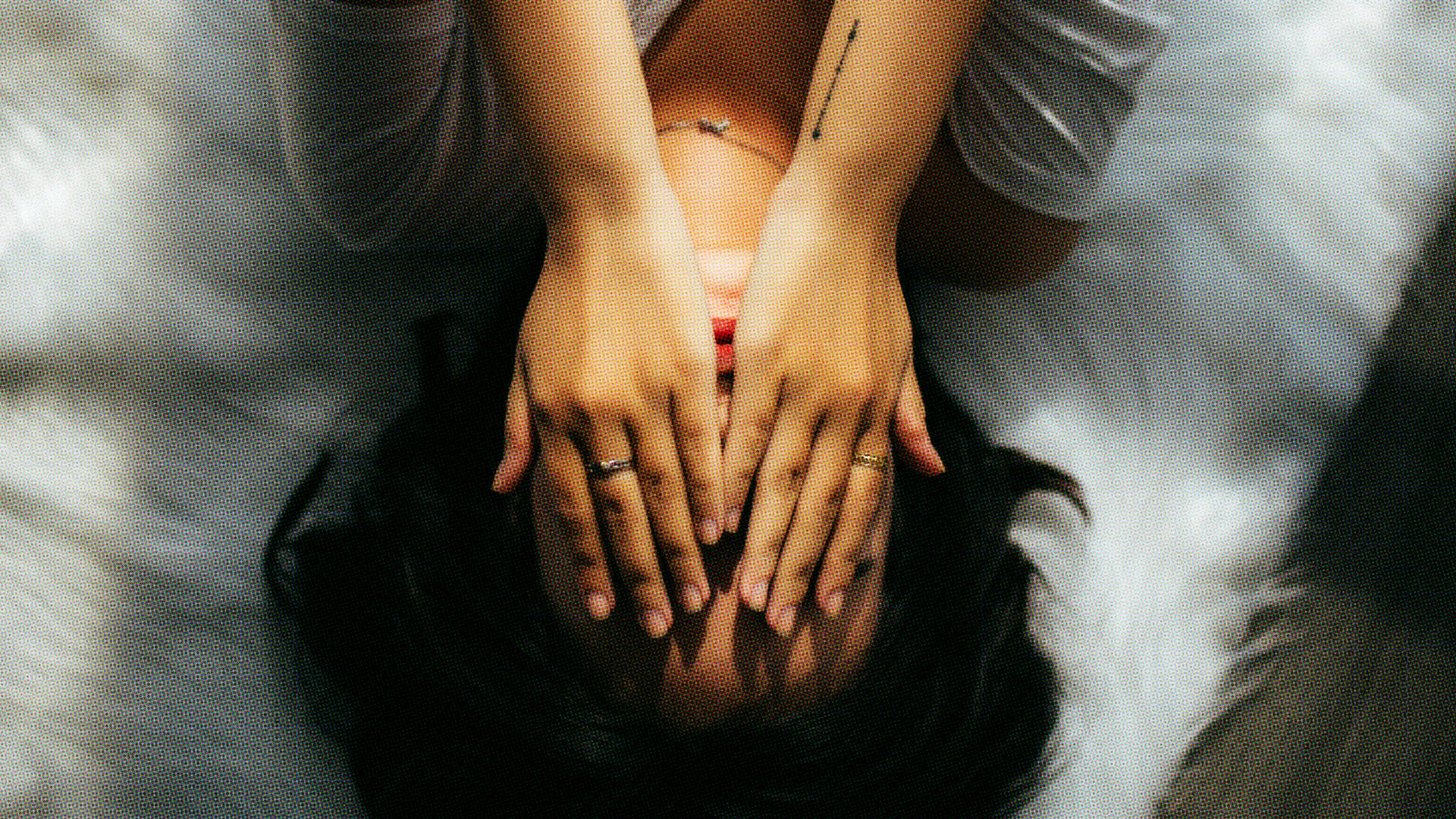 These are 4 mistakes that you're making when you give people bad news ...