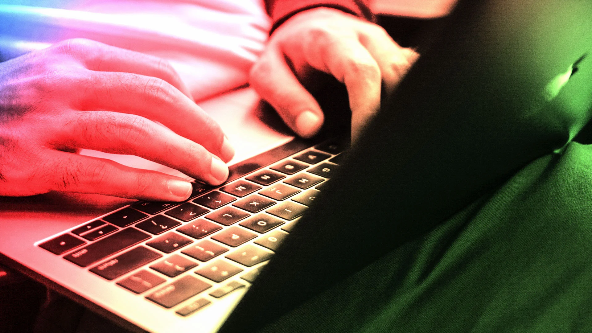 Email is broken, but it's not going to die anytime soon - Fast Company