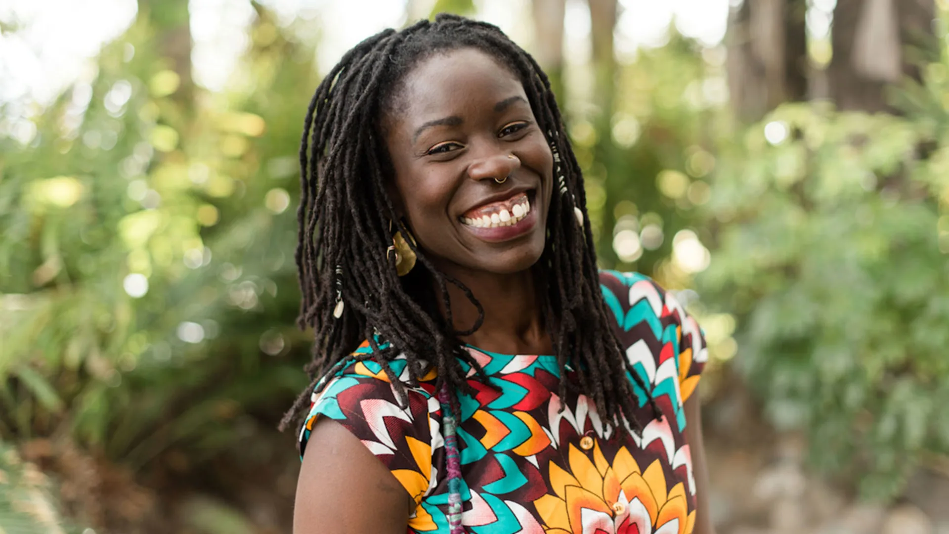 This is what it's like to be a death doula - Fast Company