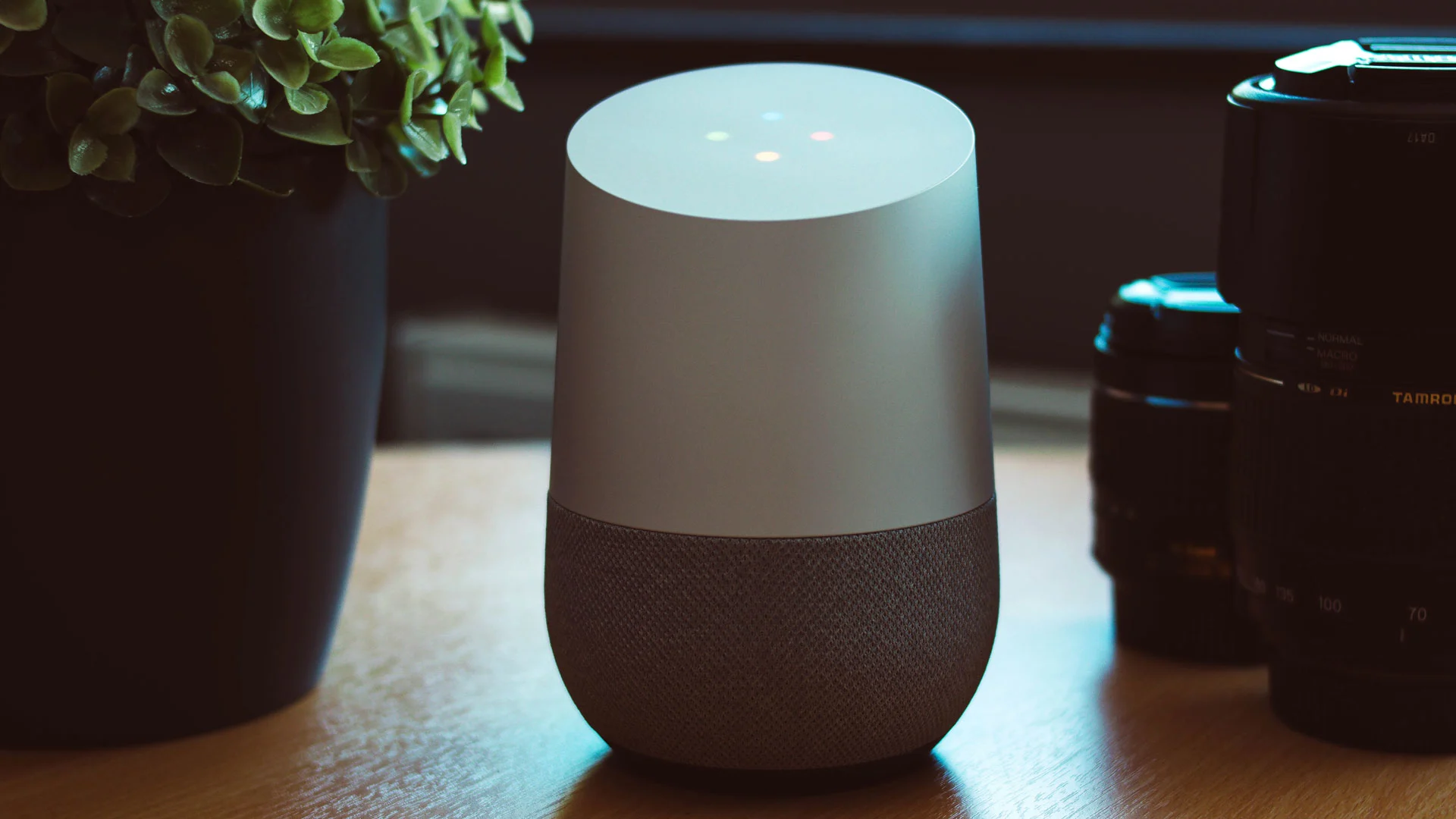 22 incredibly useful Google Assistant tips - Fast Company