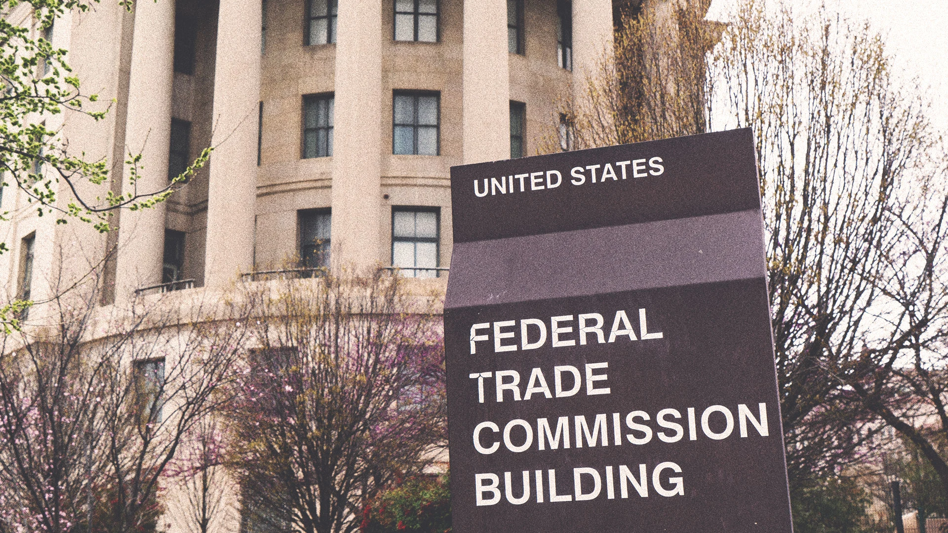 How the FTC settlement could let Facebook off the hook - Fast Company