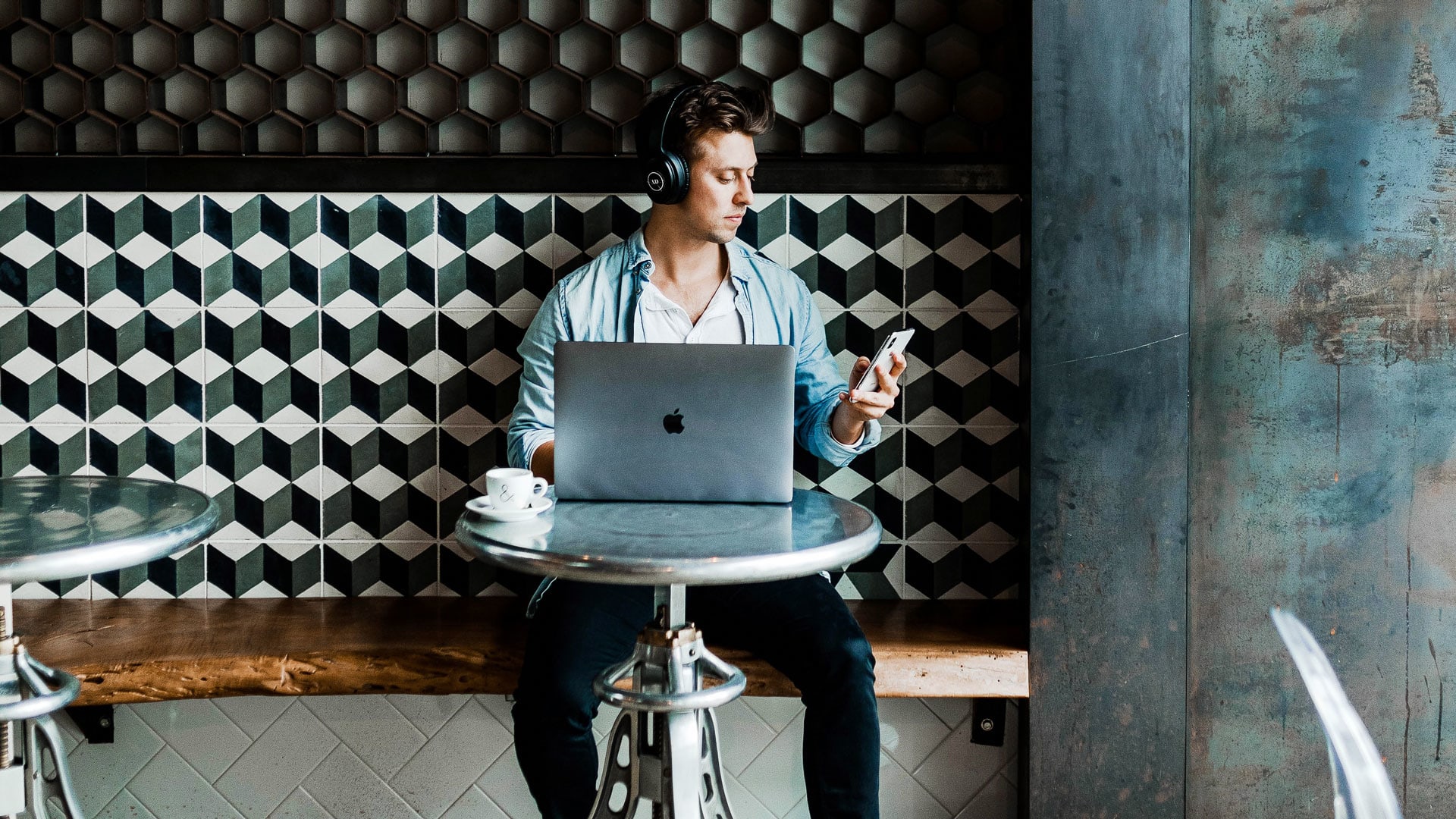 Millennials on their best advice for Gen Z job seekers - Fast Company