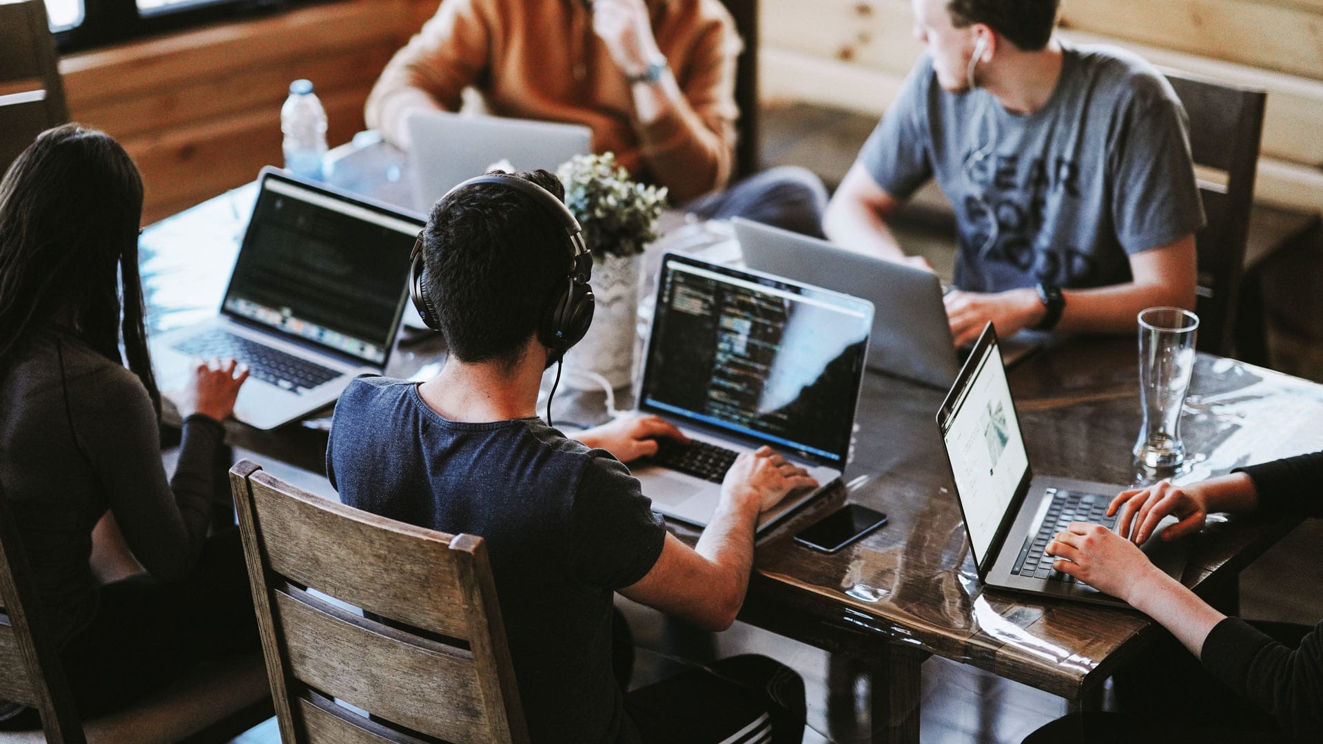 You're missing out by not hiring autistic workers. Here's how to ensure ...