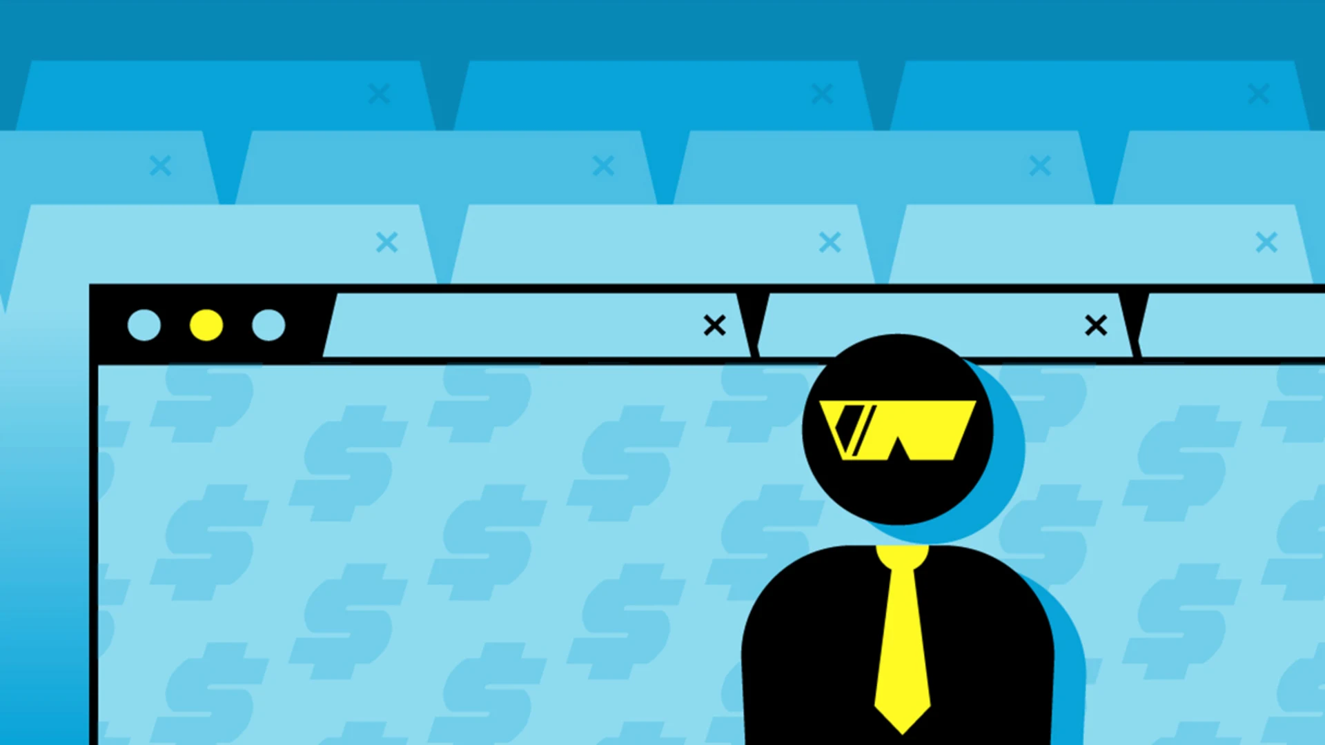 Firefox's hilarious new tool trolls advertisers to protect your privacy ...