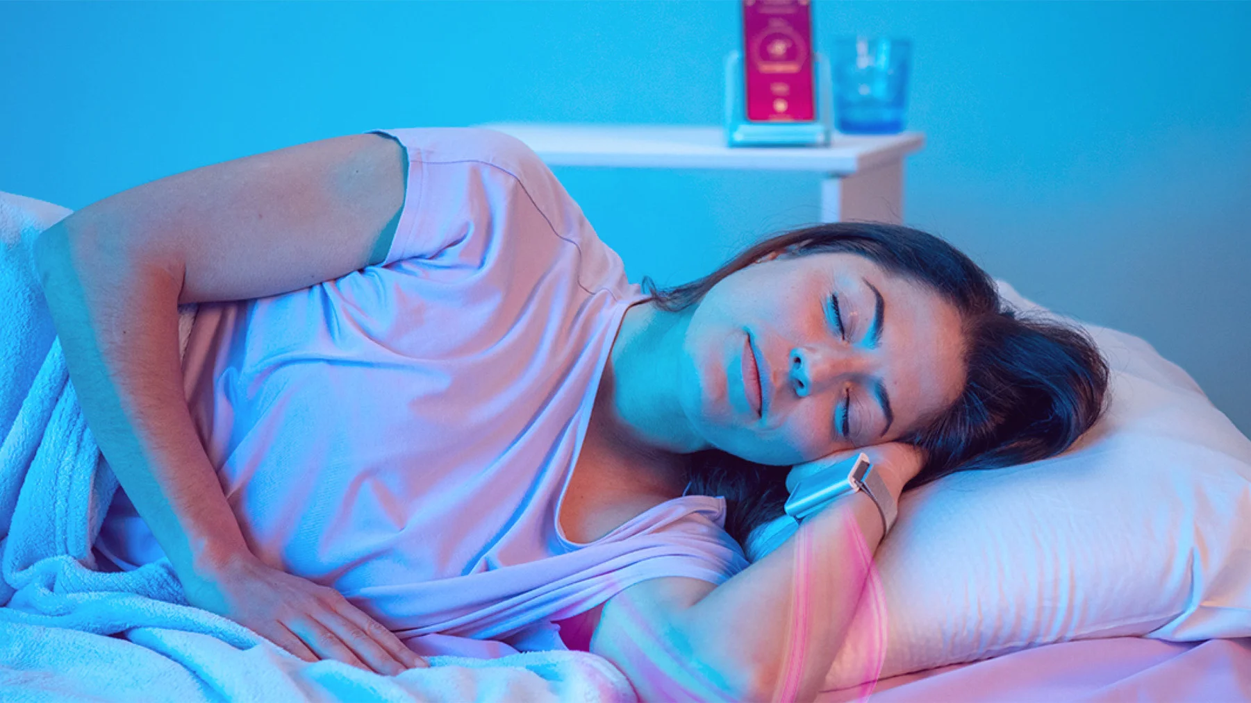 The billion-dollar race to invent a wearable air conditioner - Fast Company