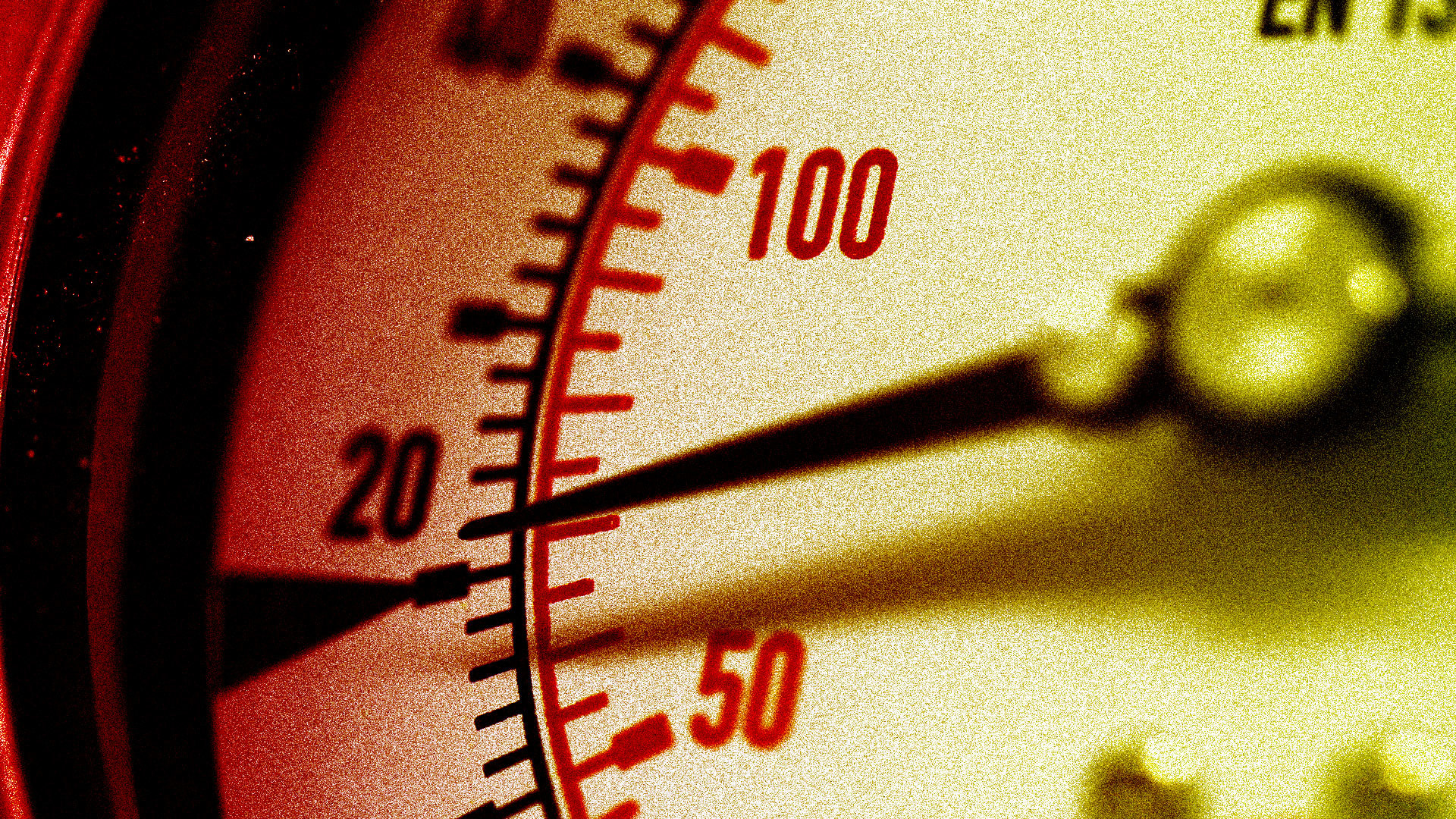 7 ways emotionally intelligent people handle workplace pressure - Fast ...