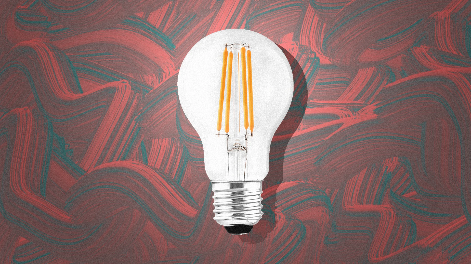 Ikea, Amazon, and the billion-dollar war over light bulb design - Fast ...