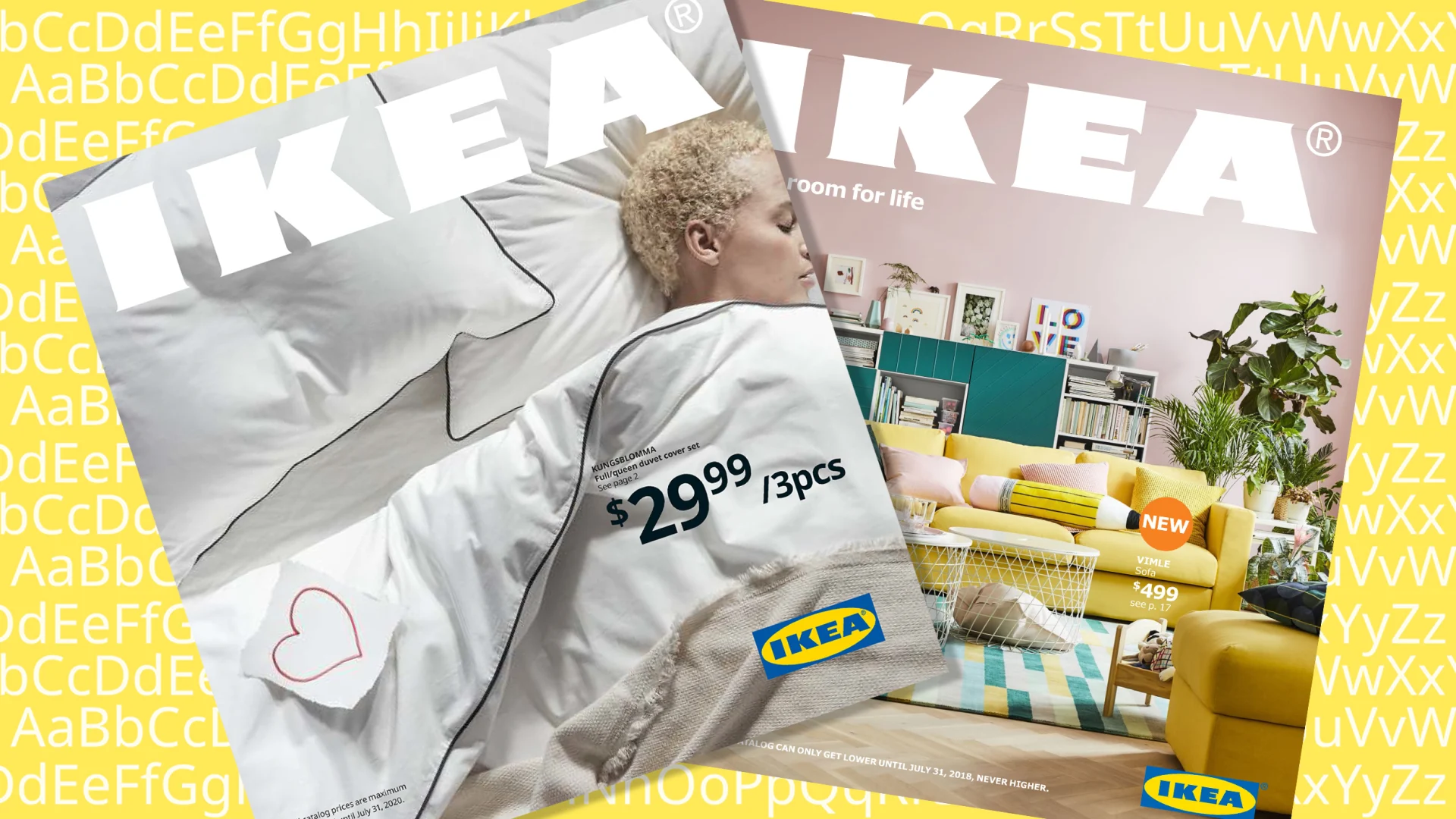 ikea 2019