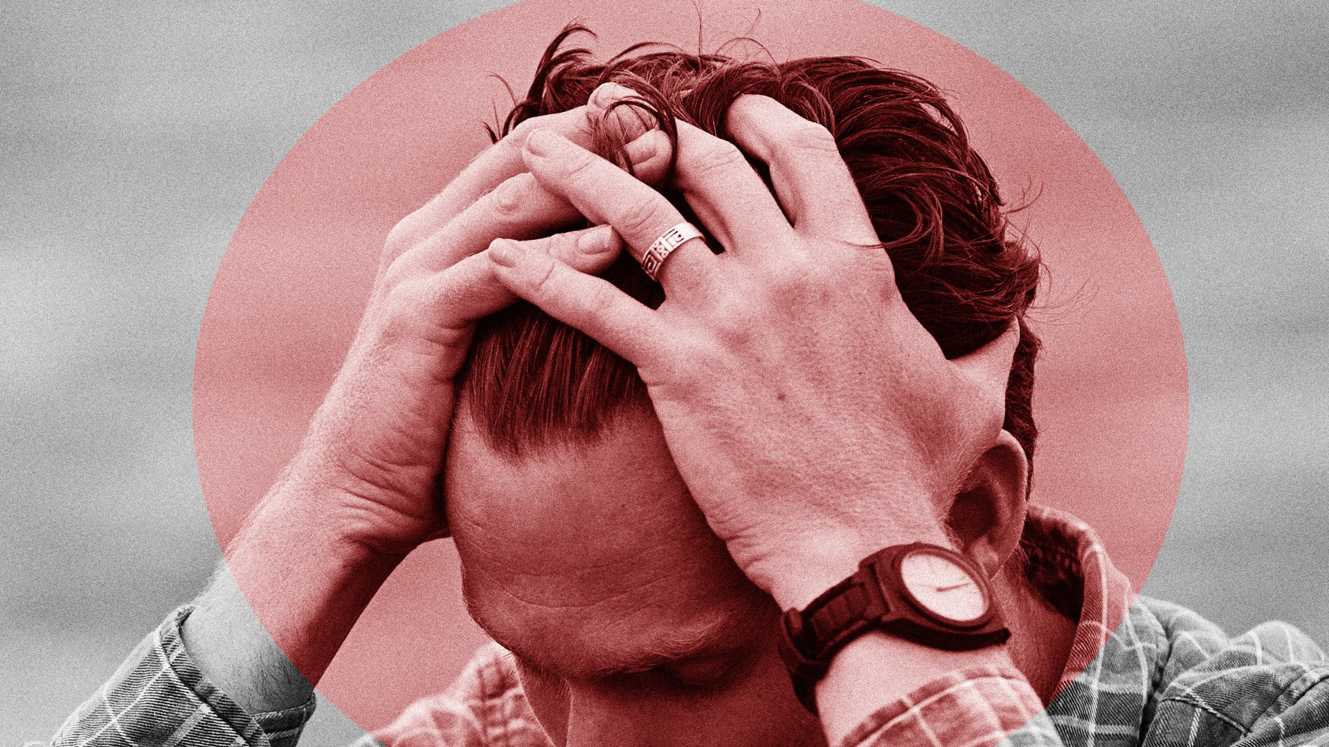 These are the 7 most common types of fear - Fast Company