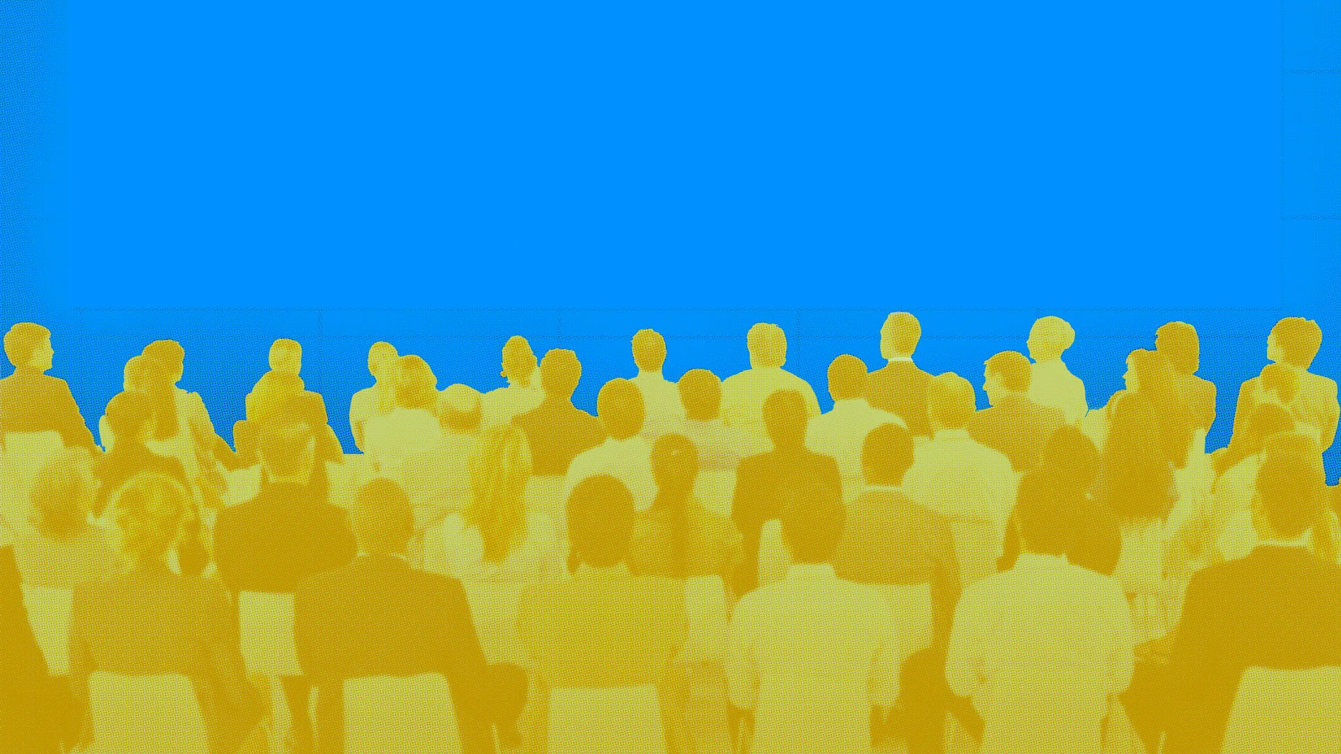 How to get people to say 'yes' to an important meeting - Fast Company