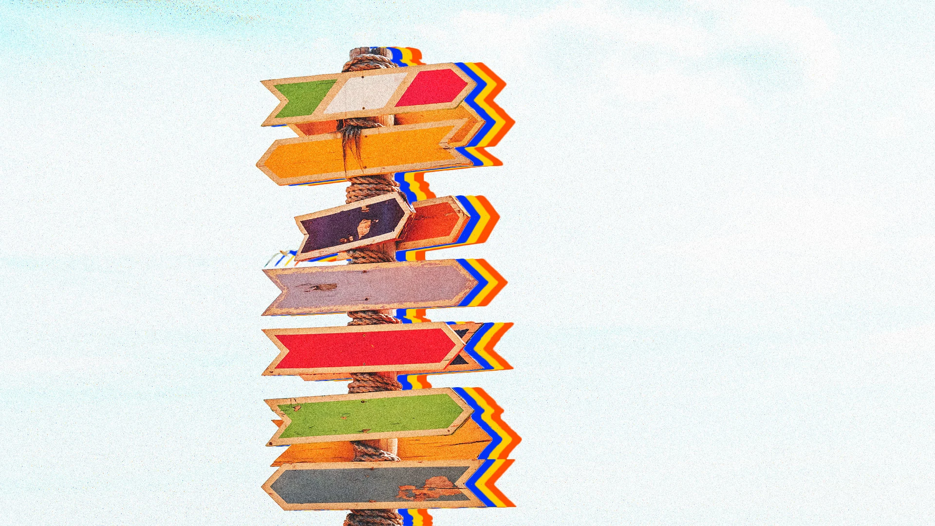 The most effective way to implement a behavior change - Fast Company