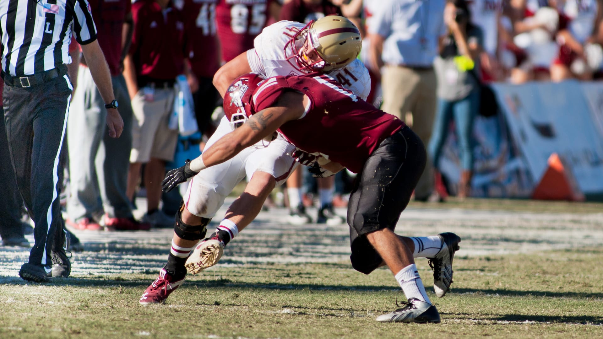 How to watch the ACC Network live online without cable - Fast Company