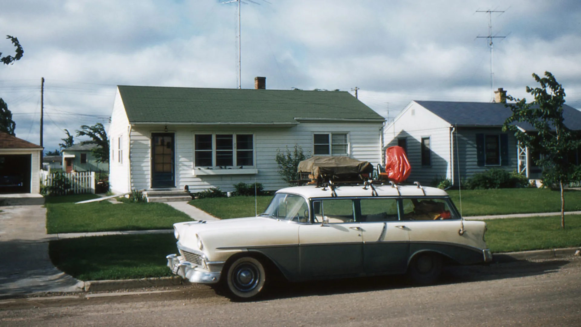 We need to define America's new middle class - Fast Company