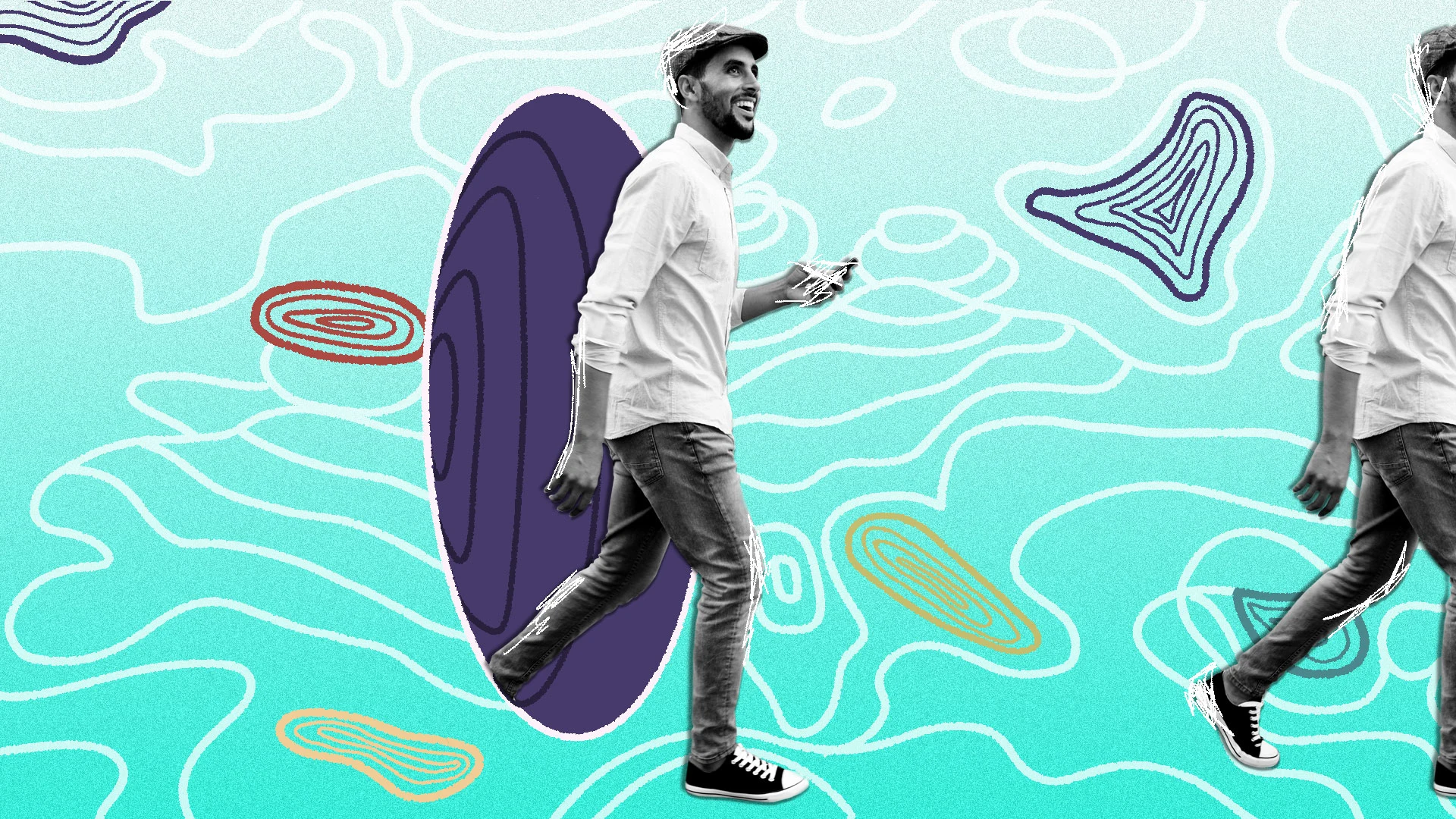 This is how internships are shaping the future of work right now - Fast ...