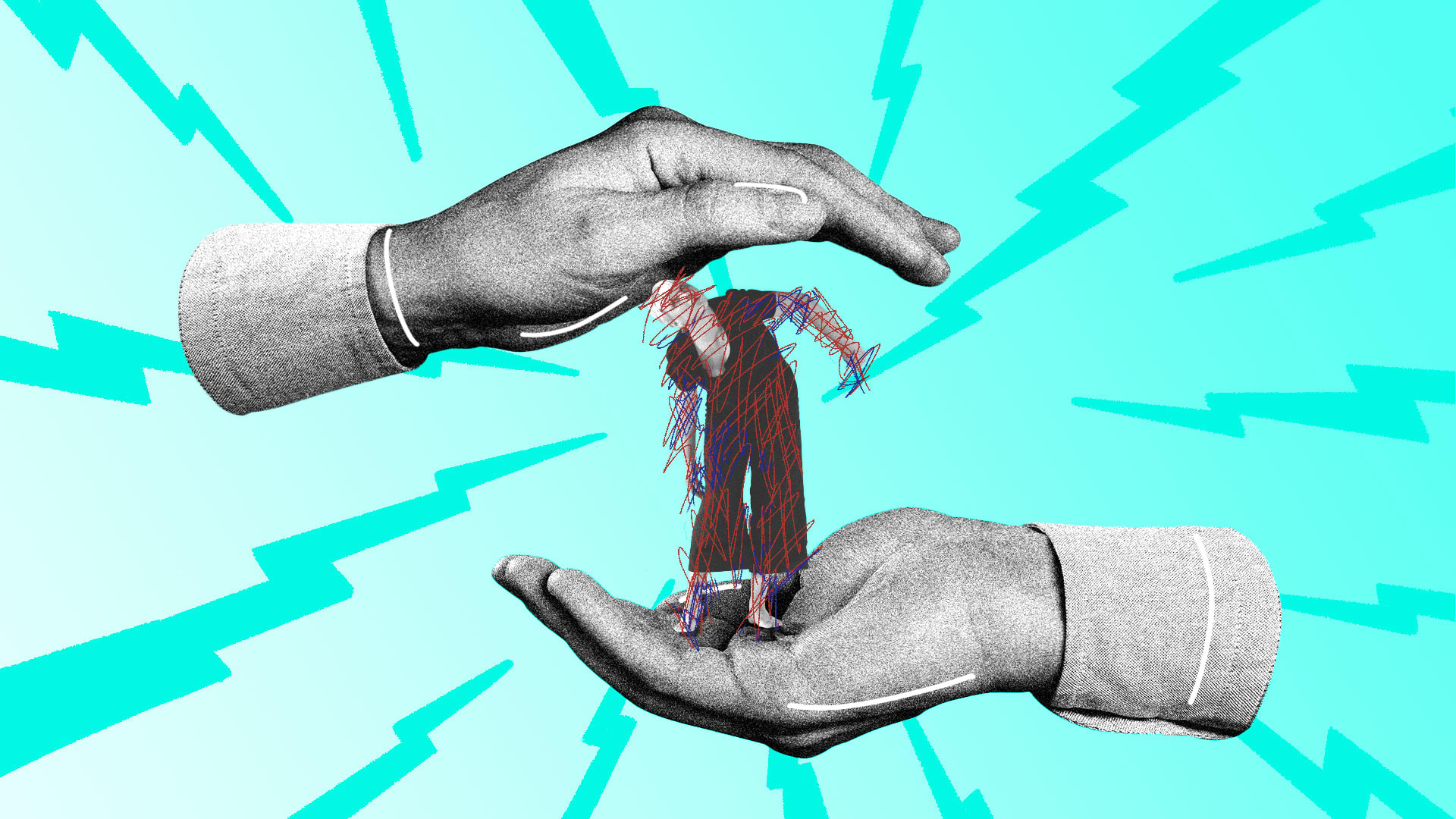 4 former interns look back at exploitation, power dynamics, and ...