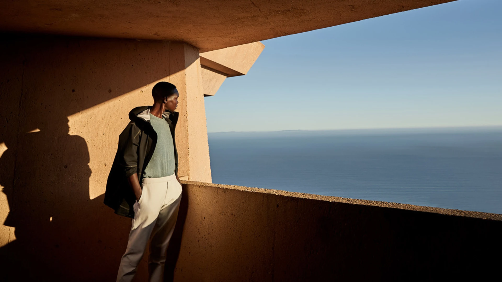 Lululemon's first new brand, 10 years in the making, is here - Fast Company