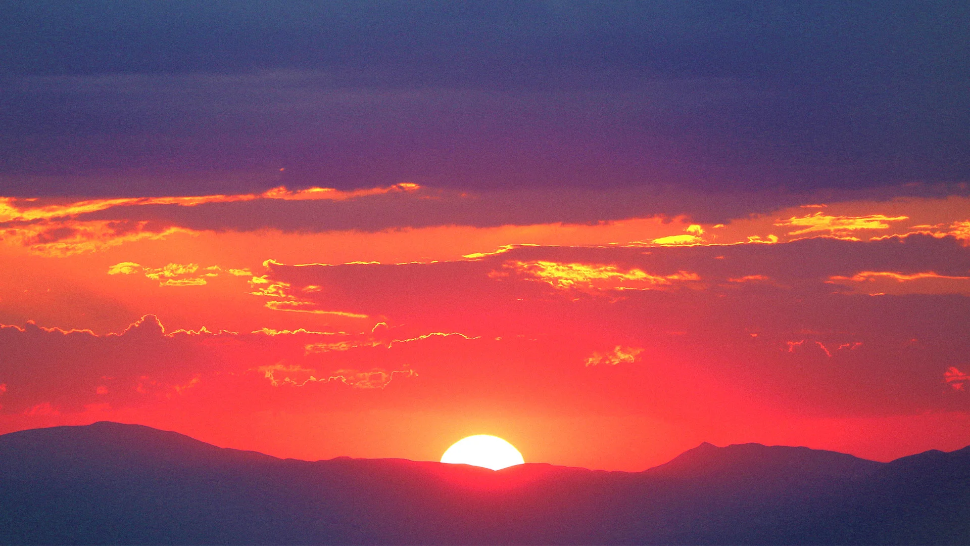 How the concept of a "hard stop" helped me gain more time in the day ...