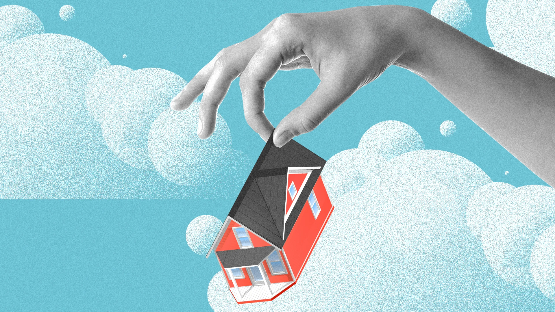 Why I hate living in my tiny house - Fast Company