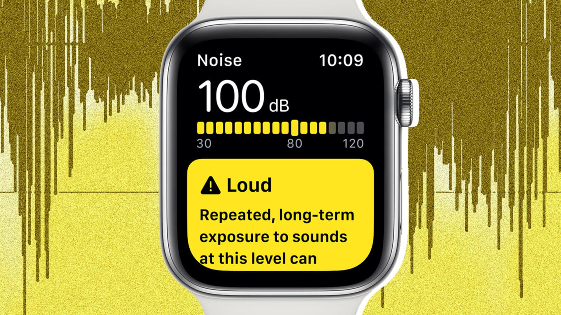 Doctors can't wait to get their hands on Apple Watch data - Fast Company
