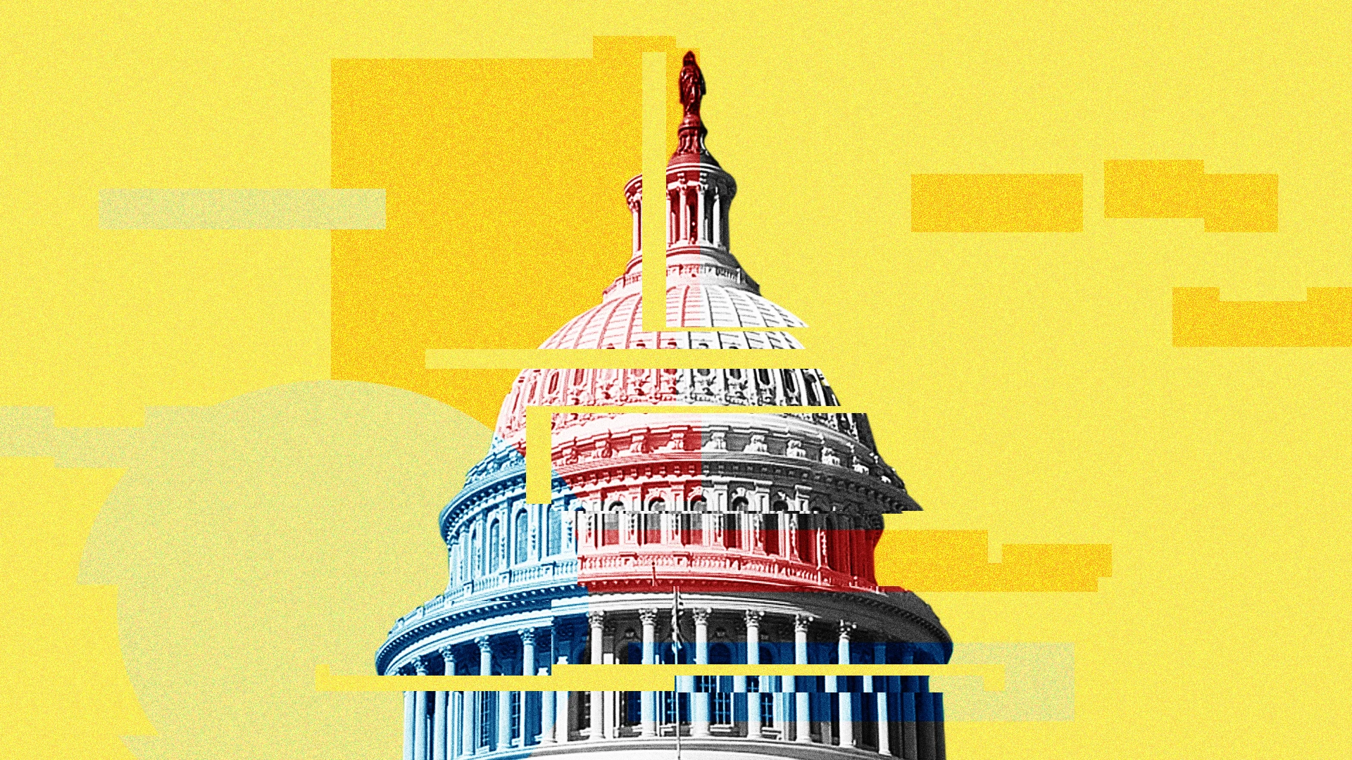 5 simple rules to make AI a force for good - Fast Company