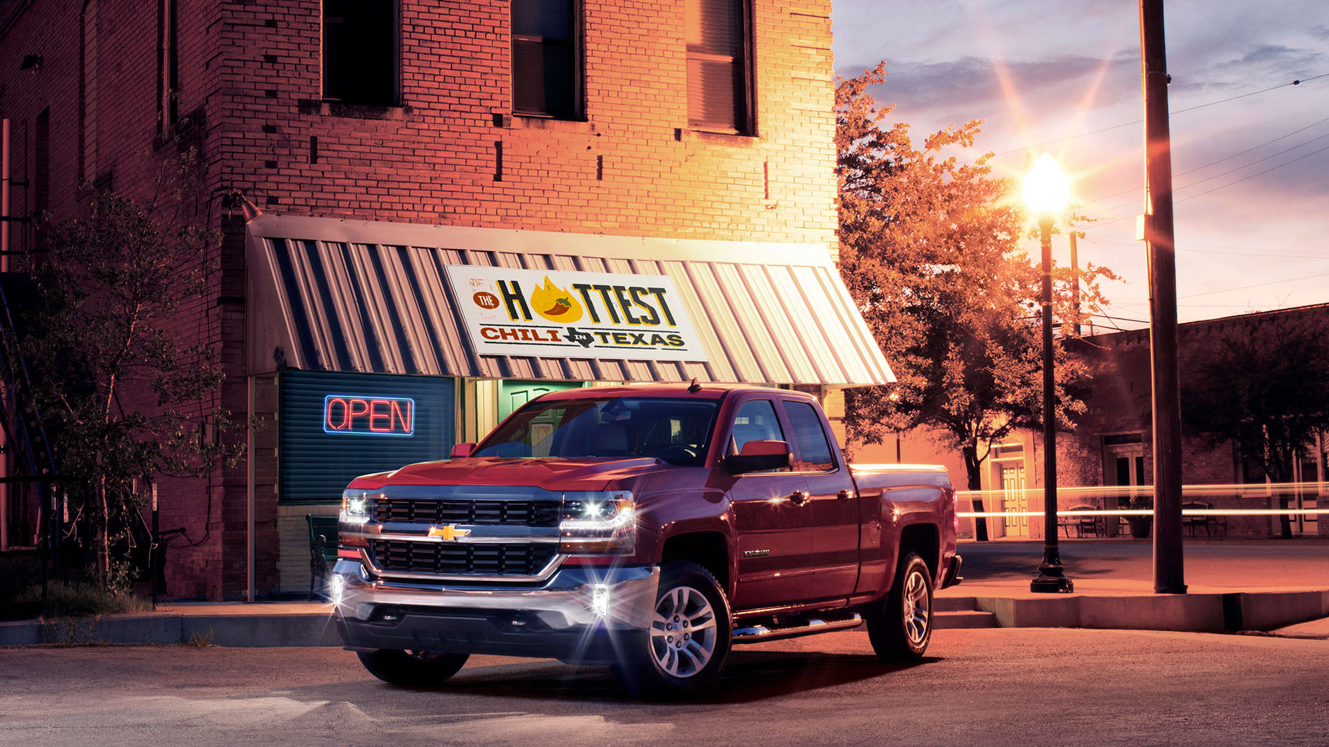 GM brake recall: Here's what to do if you drive an affected Chevy or ...