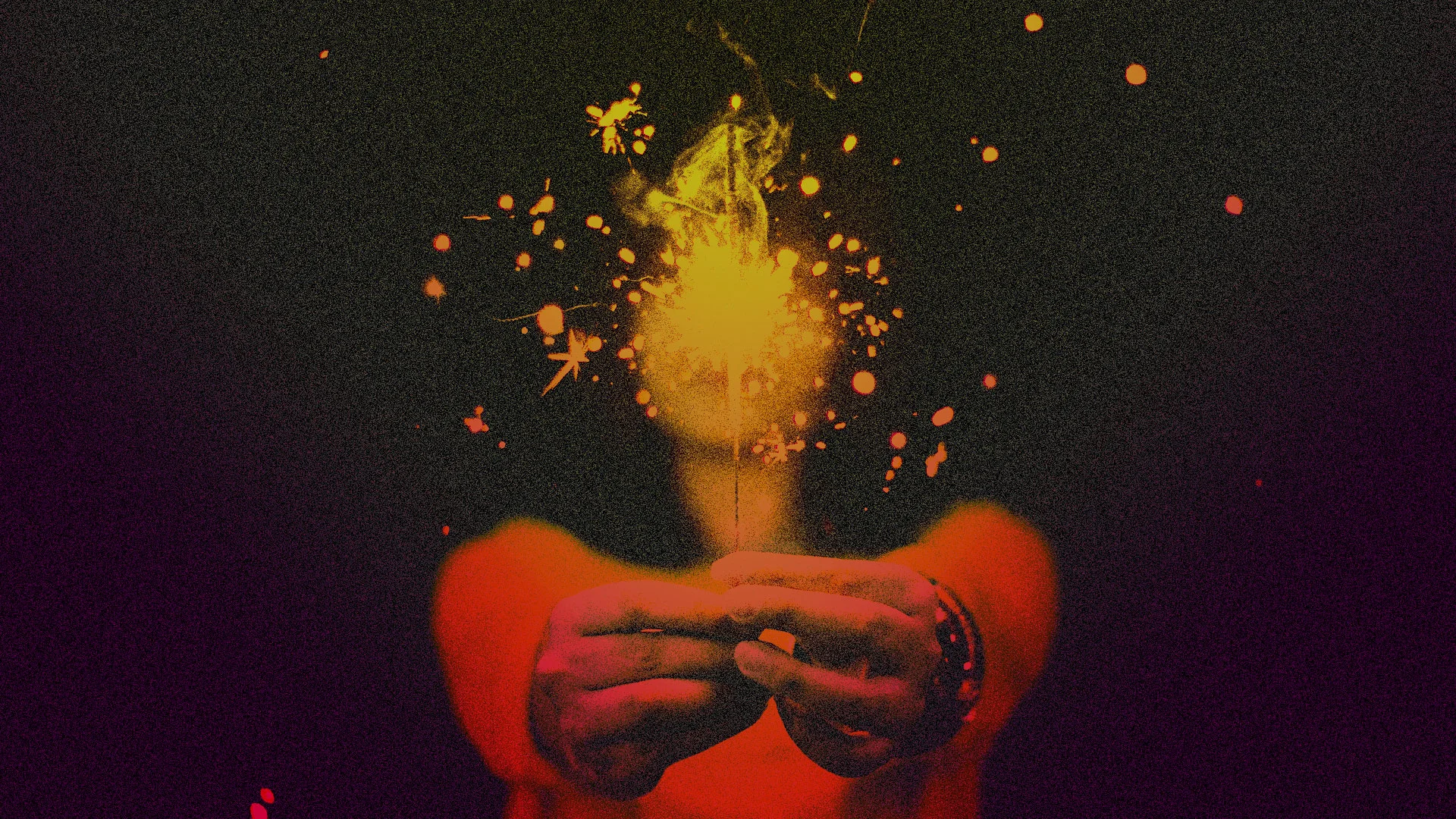 How to identify the skills that energize you - Fast Company