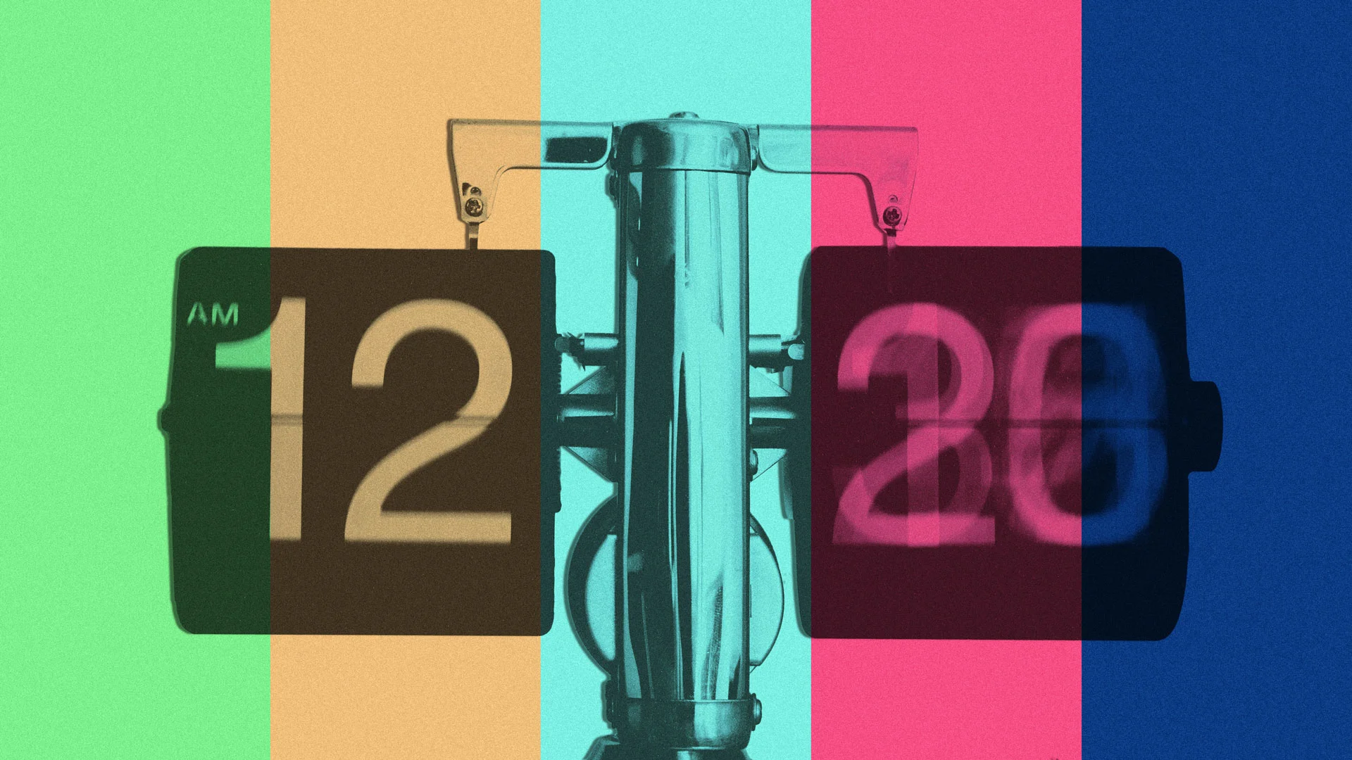 This is the time-management hack that helped me double my income - Fast ...