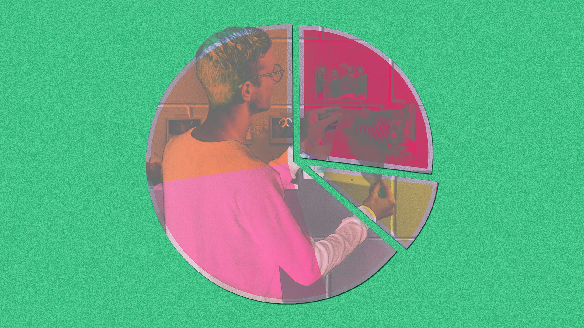 Is your company supporting you as a whole person or just as a worker ...