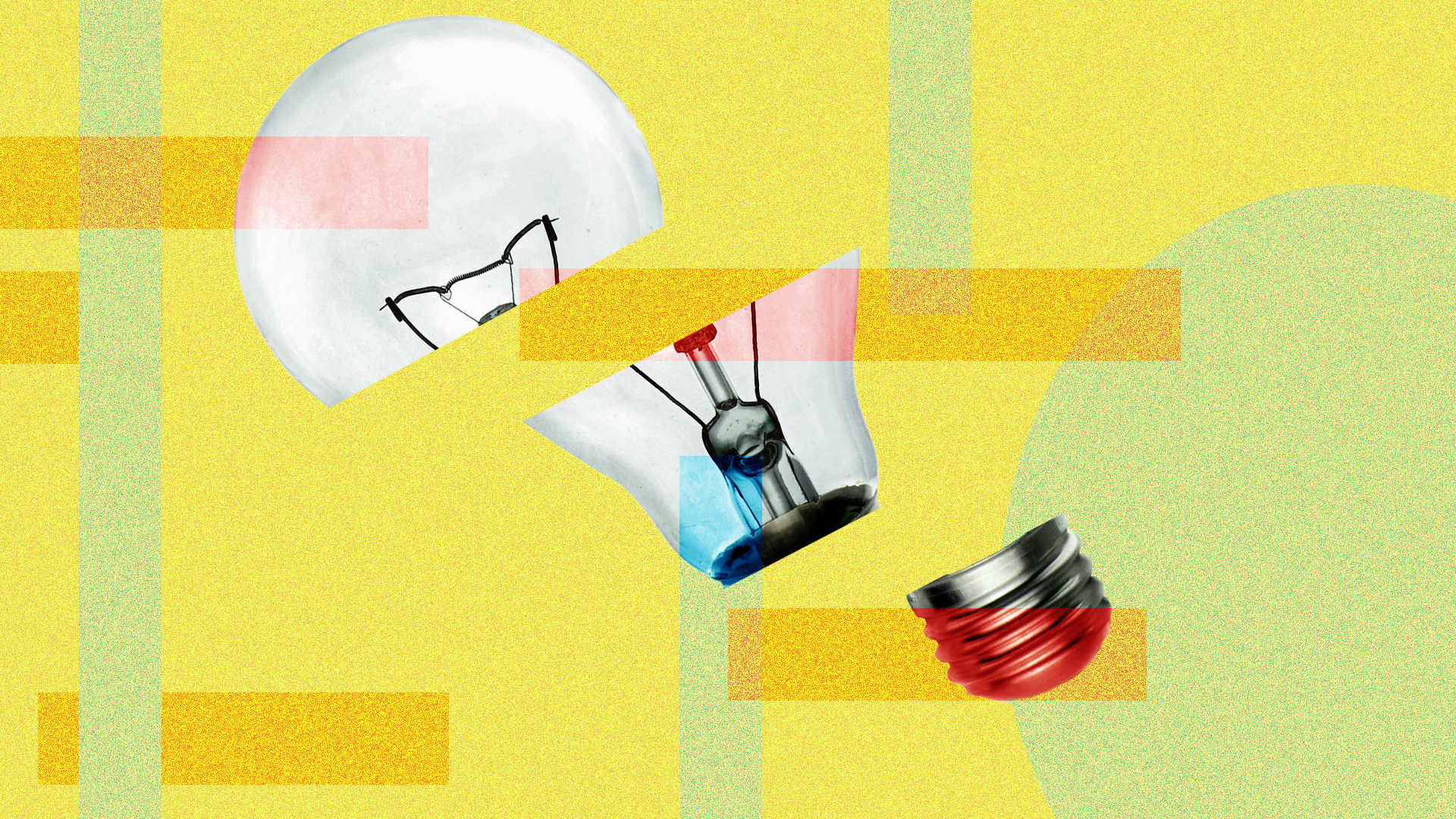 The 10 most important moments in AI (so far) - Fast Company