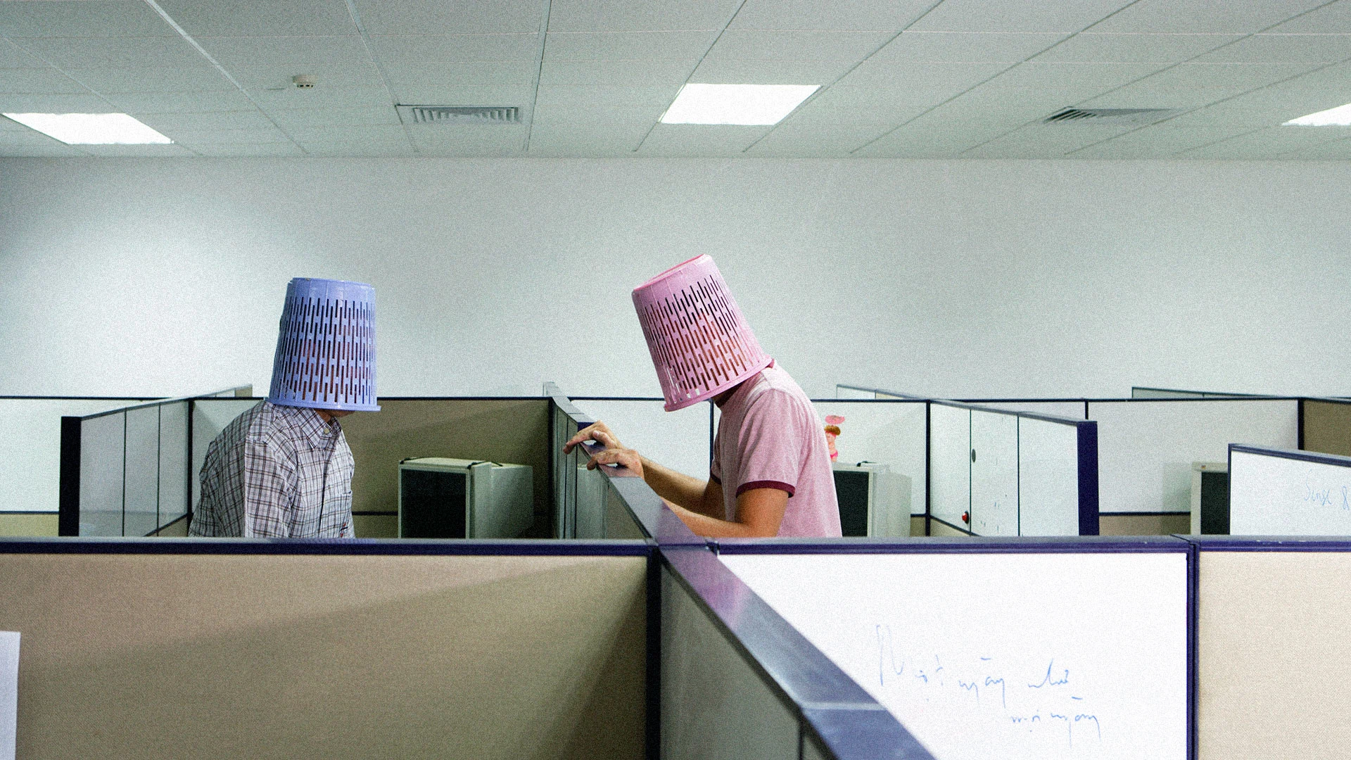 The 7-day guide to improving your social intelligence - Fast Company