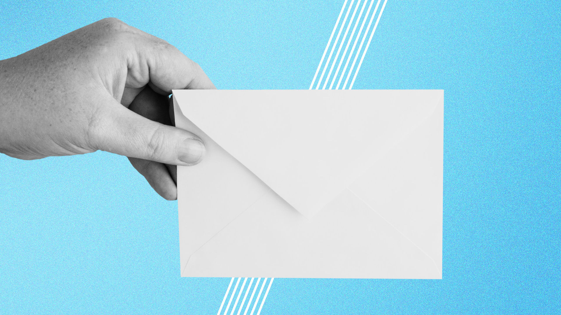 How to write the perfect professional thank-you note - Fast Company