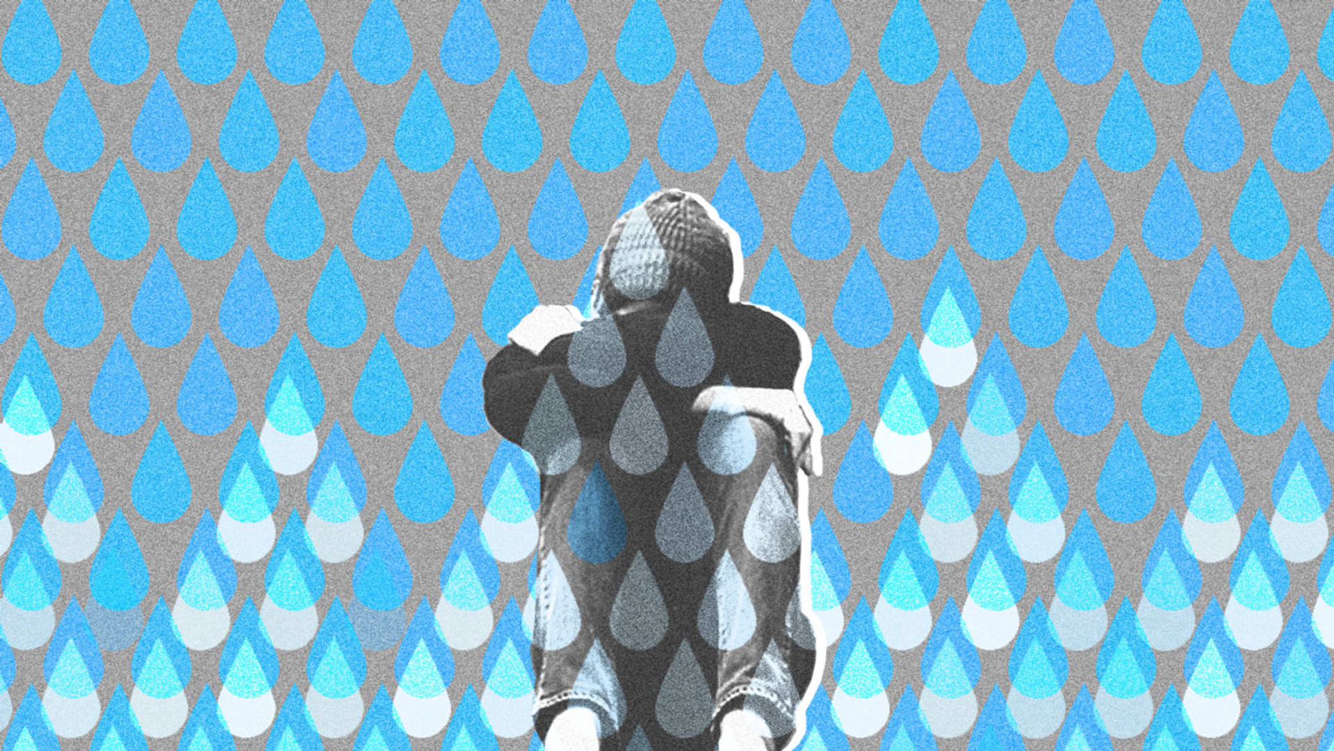 Why crying employees can sometimes be a sign of a healthy workplace ...