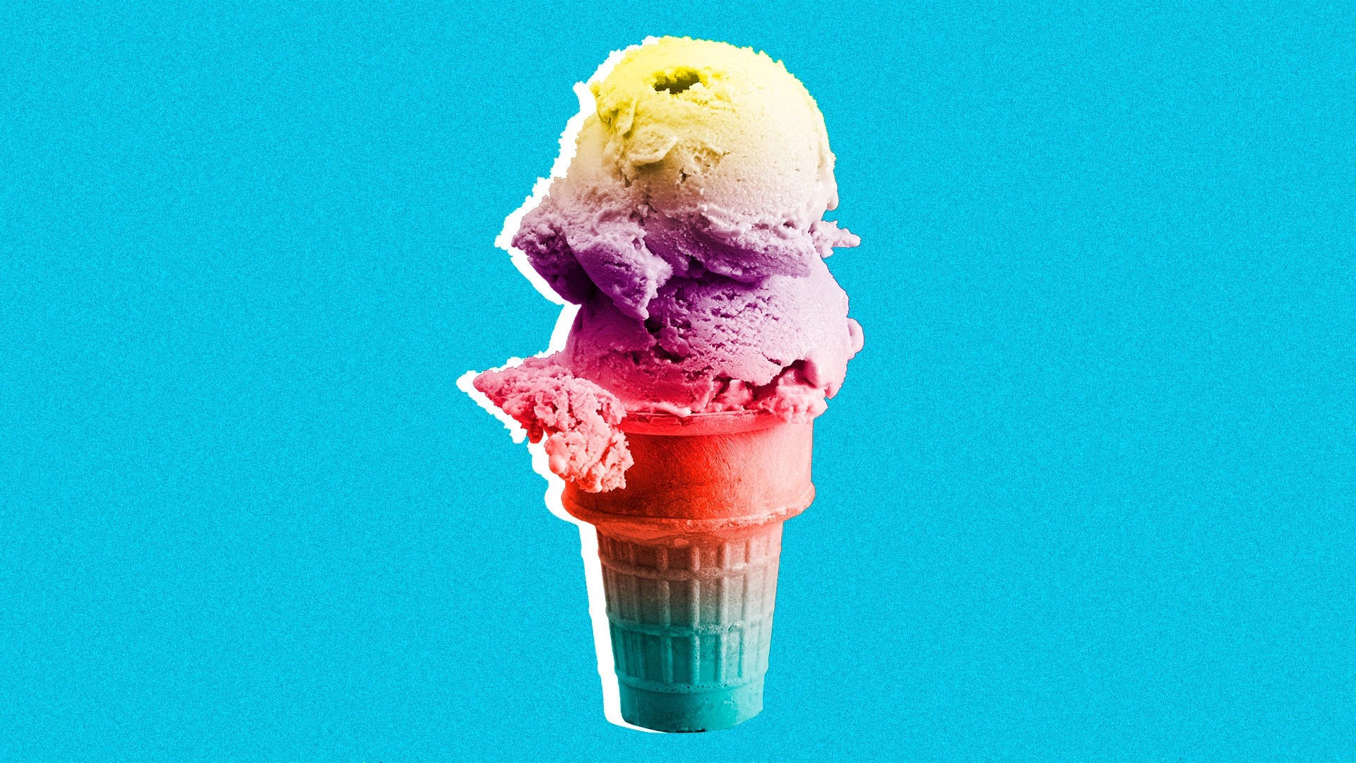 This is why you end up copying others in social situations - Fast Company