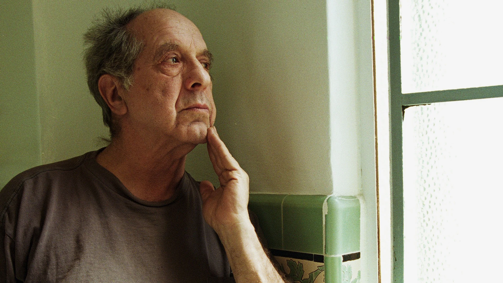 Here's how Robert Frank revolutionized photography - Fast Company