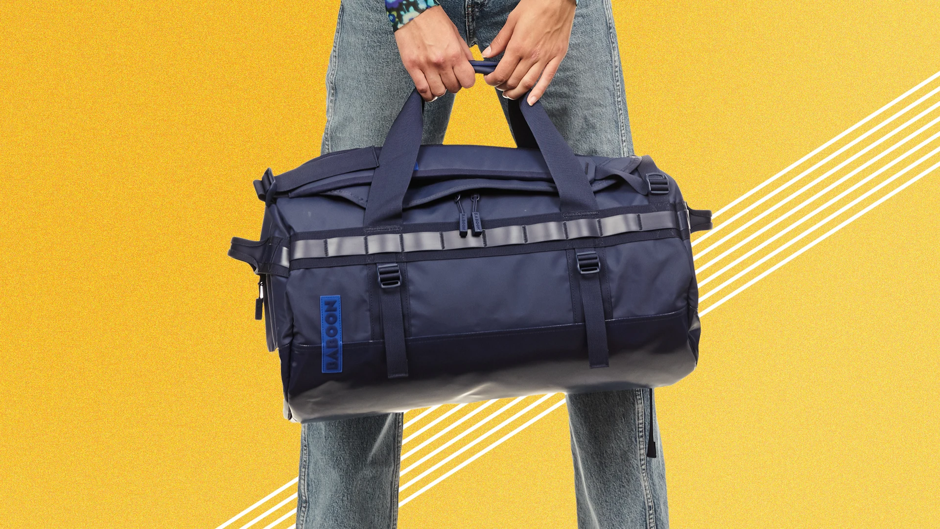 7 perfect suitcases . . . that aren't made by Away - Fast Company