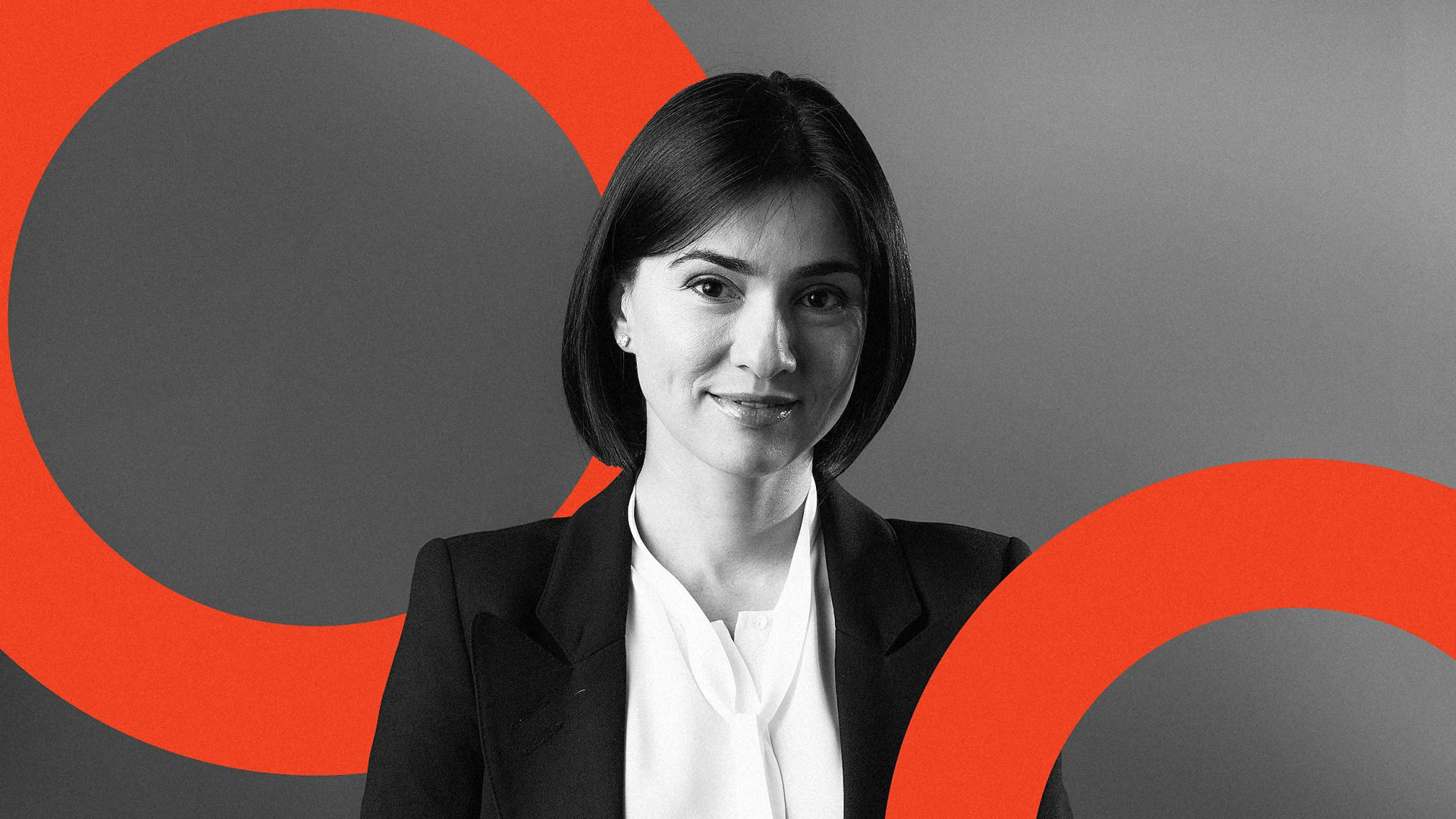 Good-paying jobs are good for business—and this MIT professor has the ...