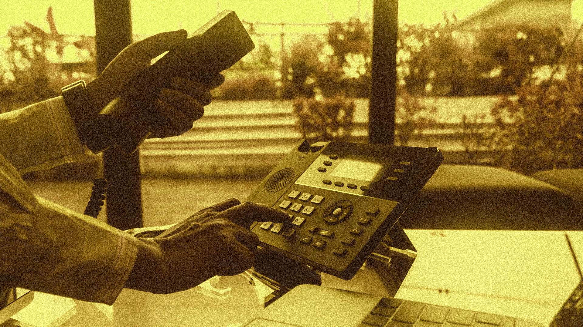 CEOs on old-school work habits that you should still practice - Fast ...