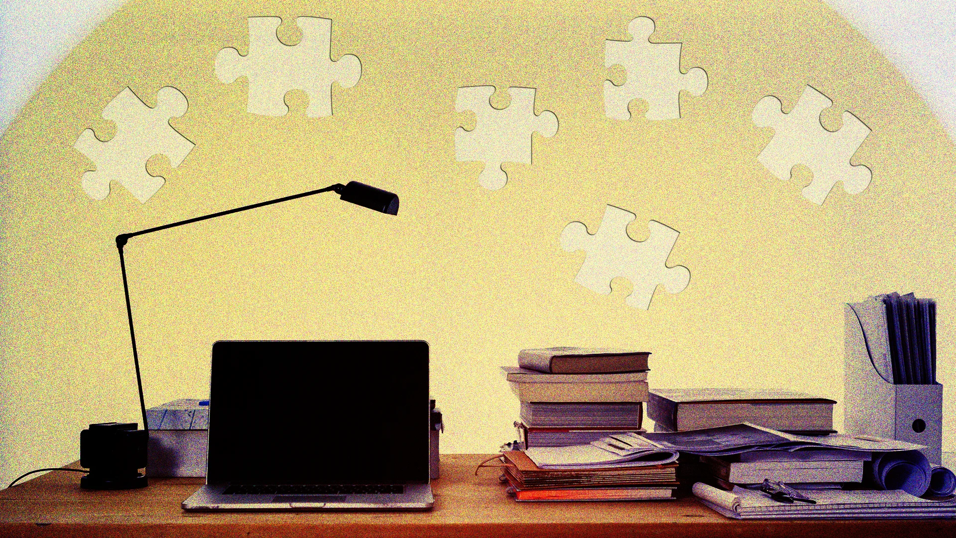 How making small changes to your environment can produce a big boost in ...