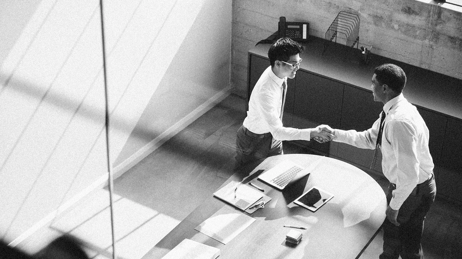 5 essential questions to ask before you accept any job offer - Fast Company