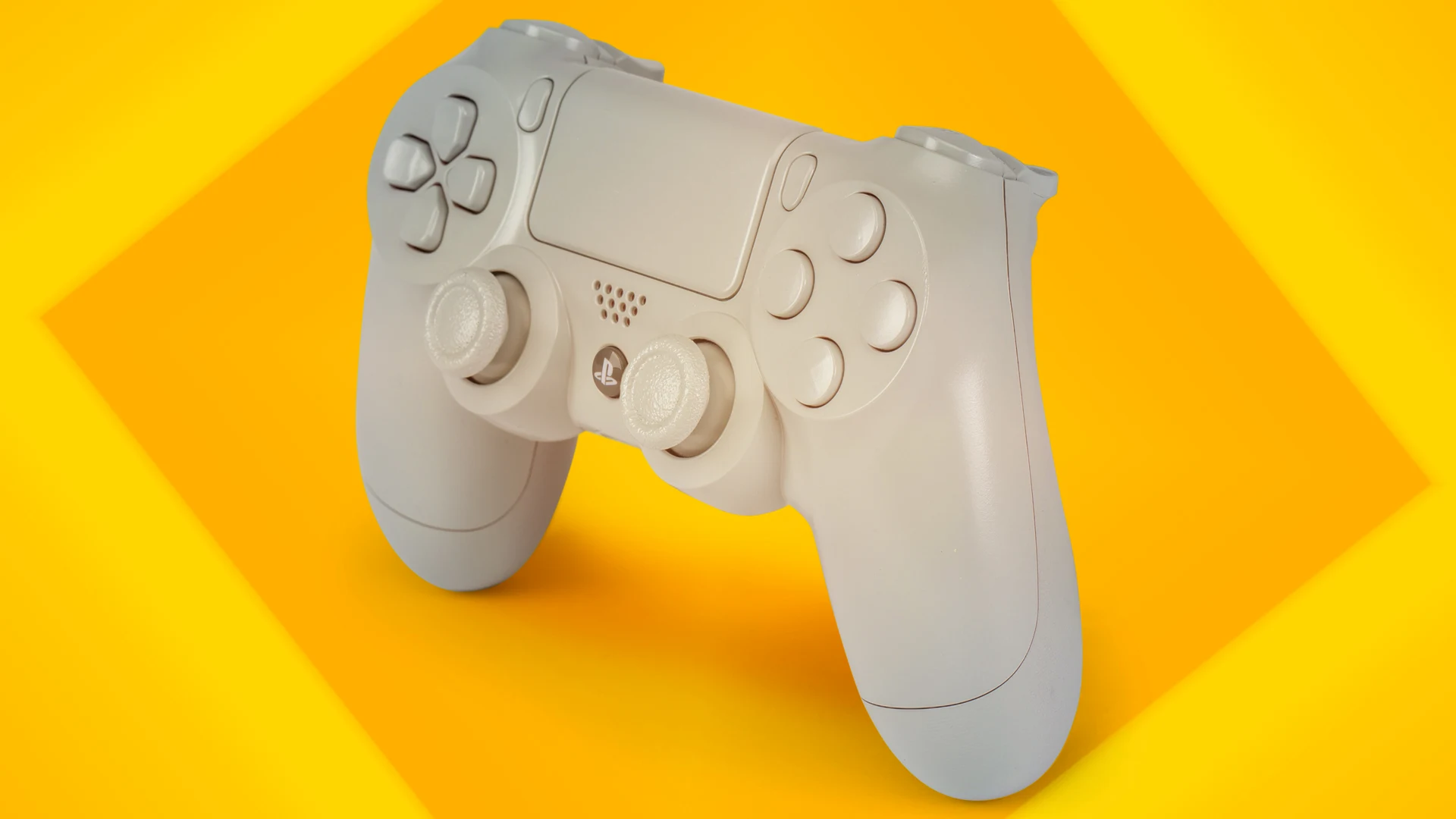 playstation vue - Fast Company