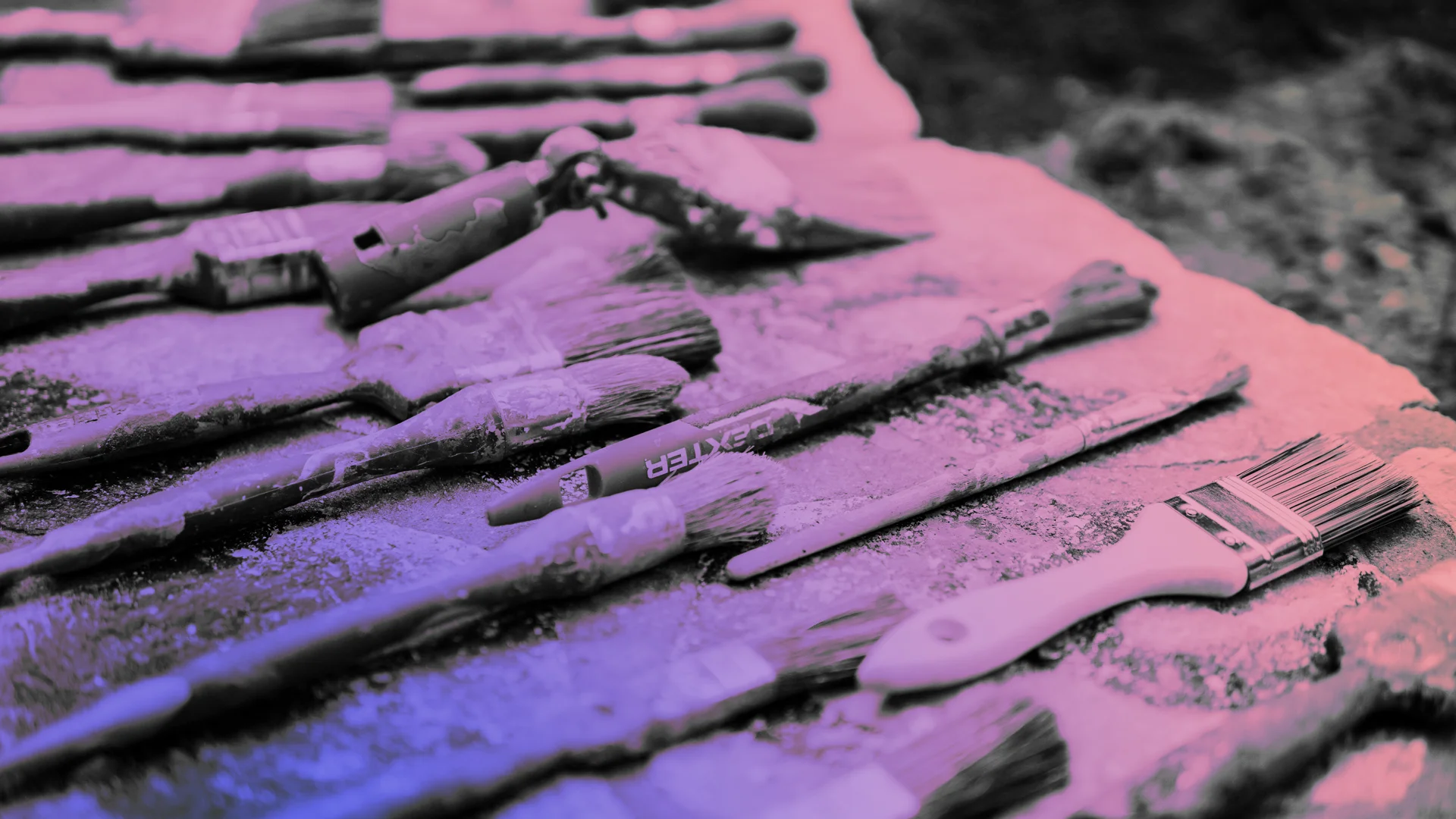 Think you're creative? No, those are mental errors - Fast Company